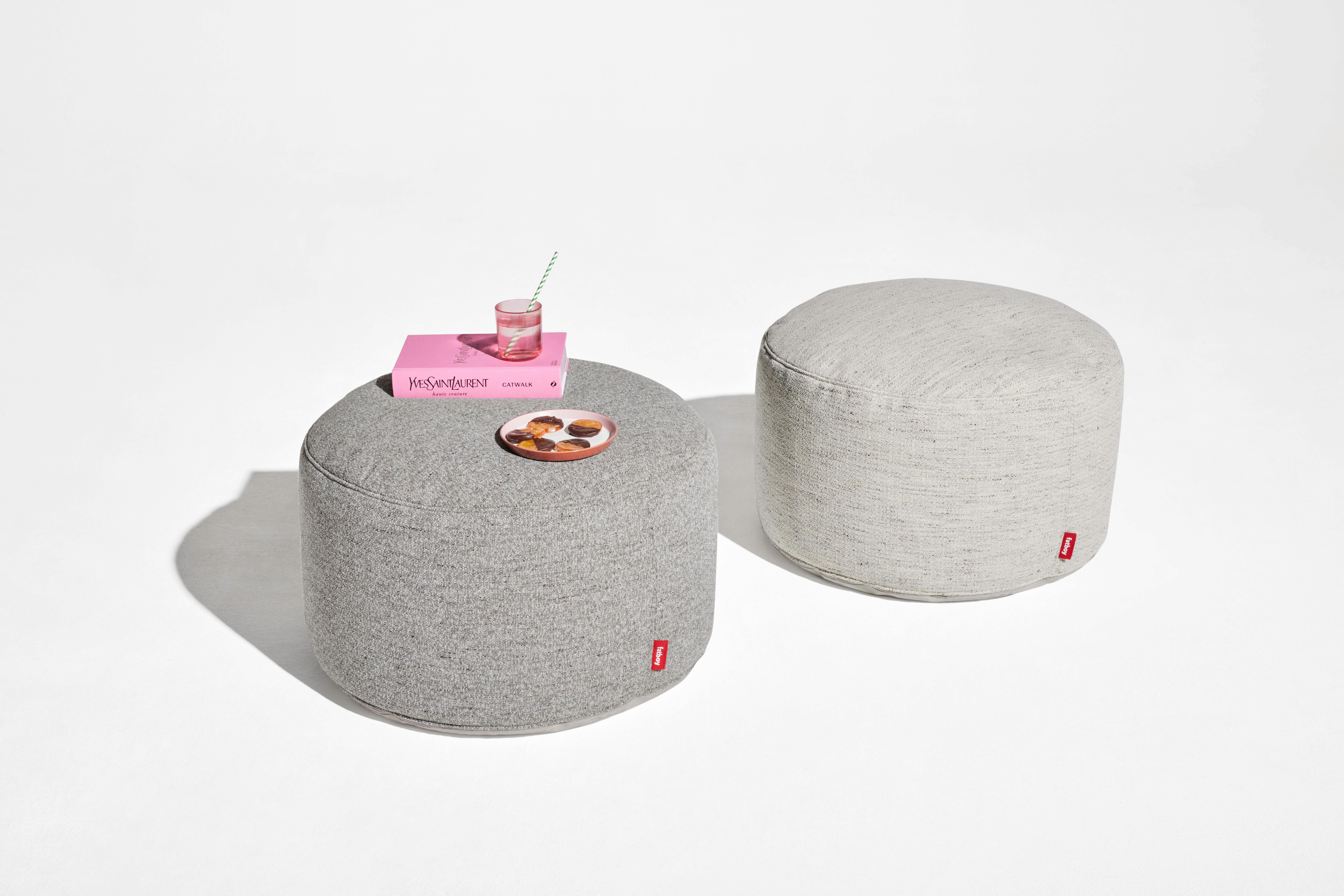 fatboy Point Pouf Large Mingle online bestellen | design-bestseller.de