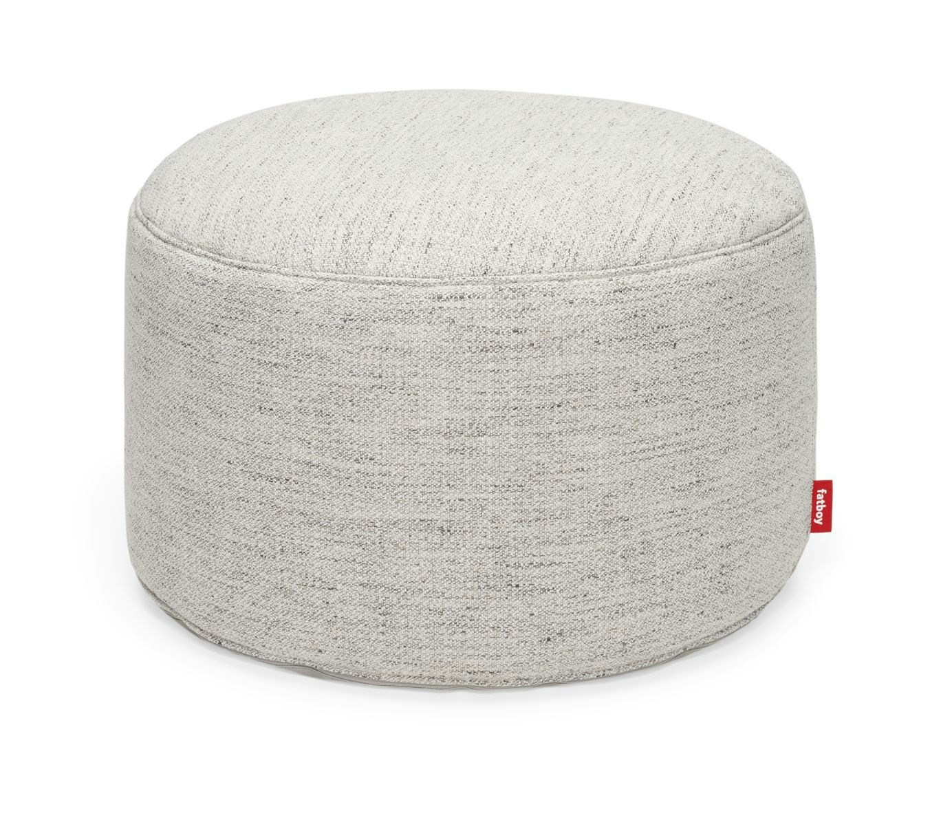 fatboy Point Pouf Large Mingle online bestellen | design-bestseller.de