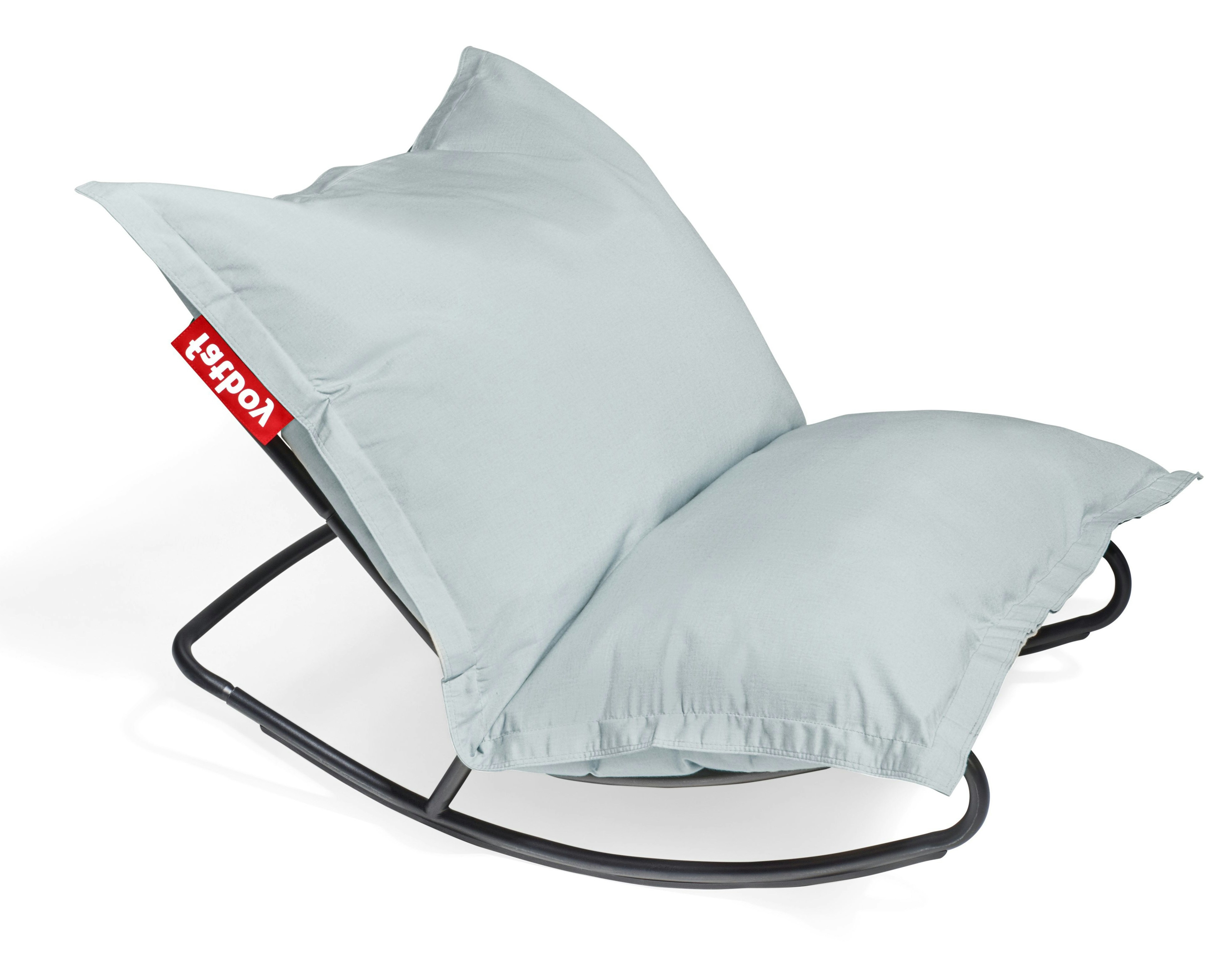 fatboy Rock 'N Roll + Original Outdoor Pouf commander en ligne | design ...