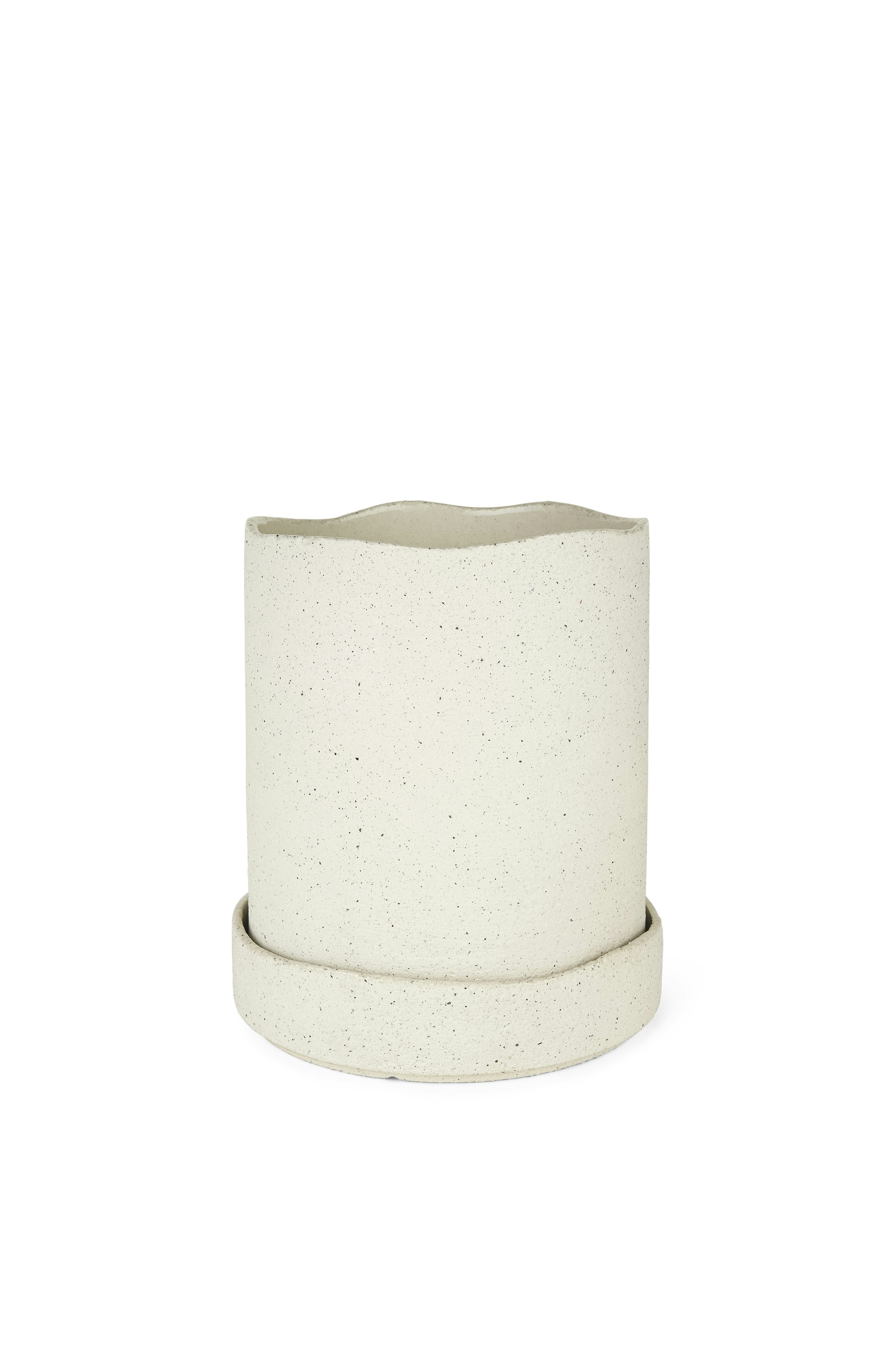 Ferm Living Pot de plantes Uneru commander en ligne | design-bestseller.fr