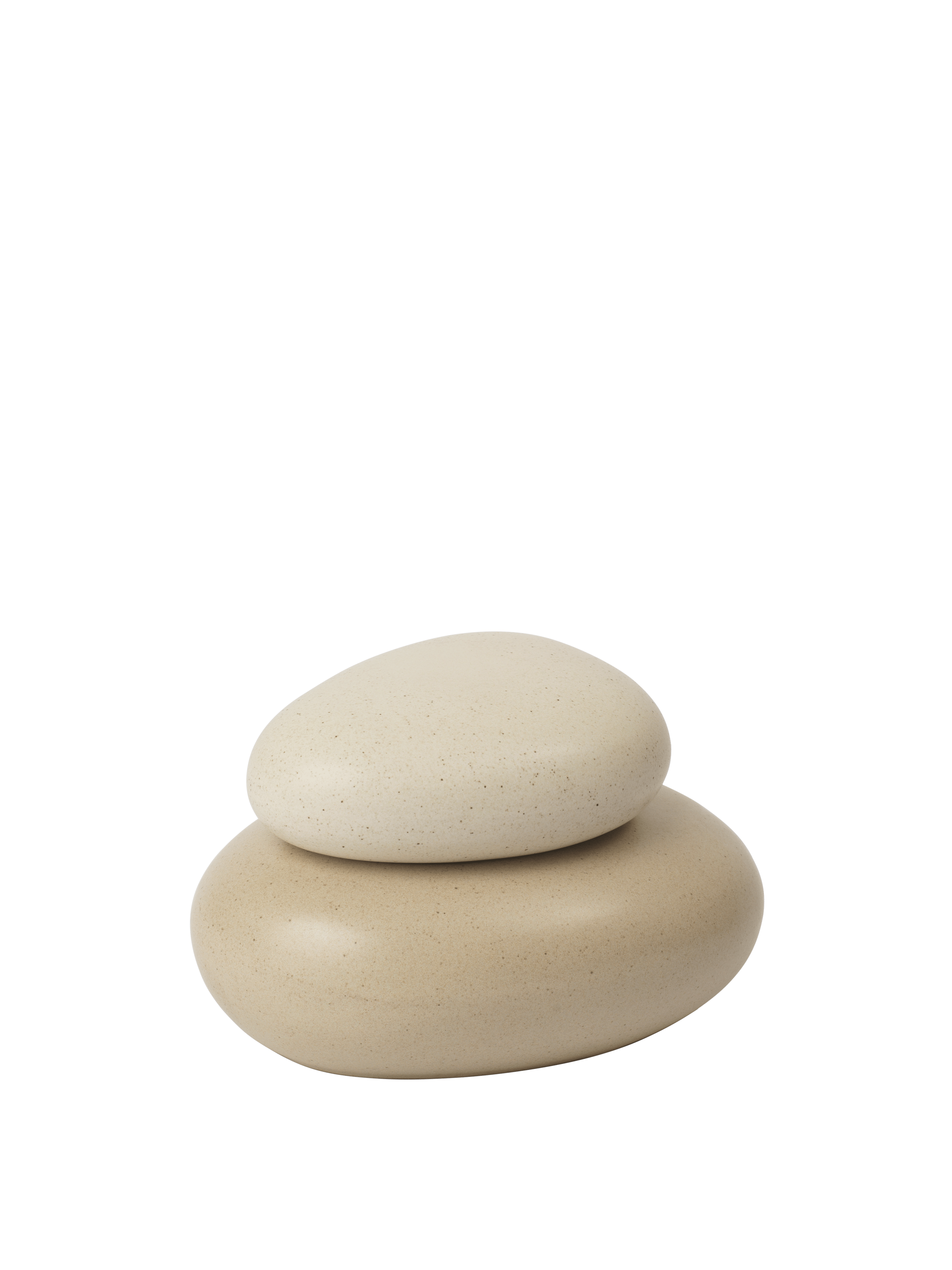 Ferm Living Pebble Box online bestellen | design-bestseller.de