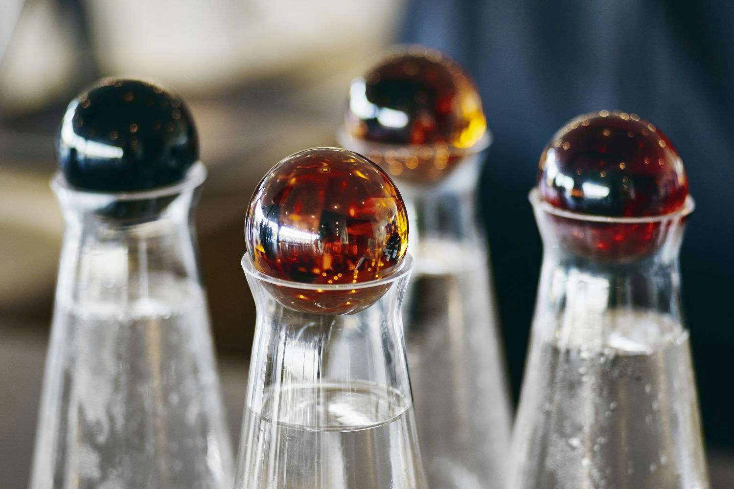 Design House Stockholm Fia Karaffe Shop I design-bestseller.de