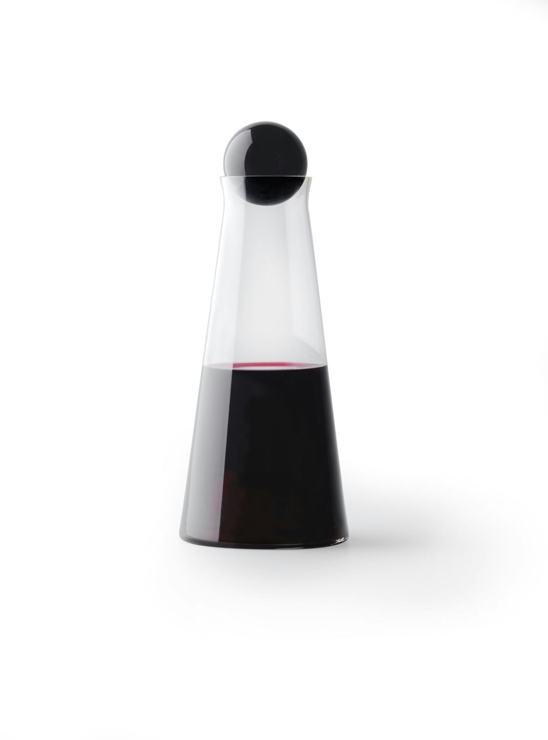 Design House Stockholm Fia Karaffe Shop I design-bestseller.de