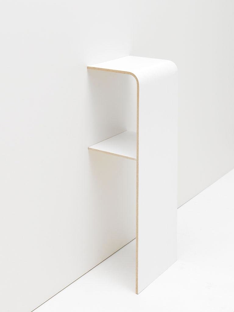 Tojo Find Shop I design-bestseller.de