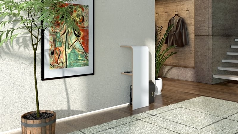 Tojo Find Shop I design-bestseller.de