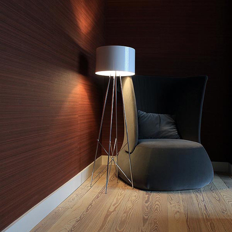 Flos Ray F2 vloerlamp Shop I design-bestseller.nl