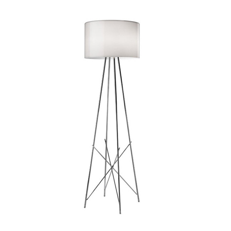 Flos Ray F2 Stehleuchte online bestellen | design-bestseller.de