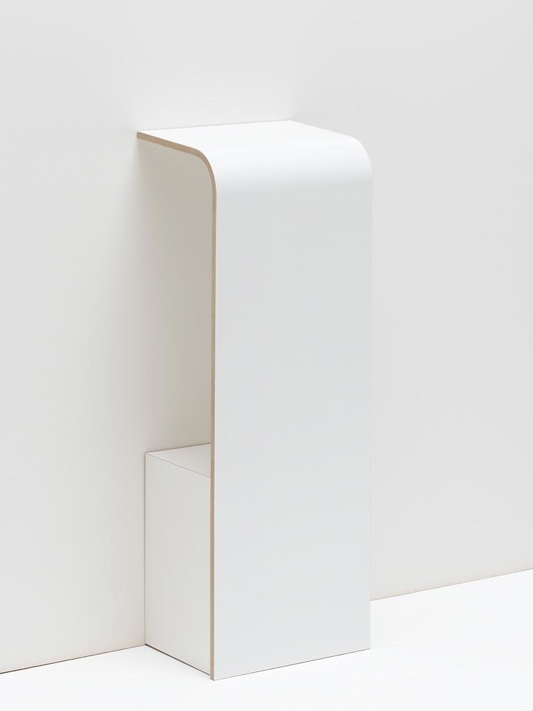 Tojo Fon Shop I design-bestseller.fr