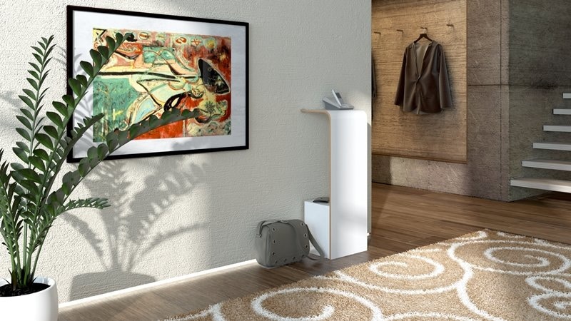 Tojo Fon Shop I design-bestseller.fr