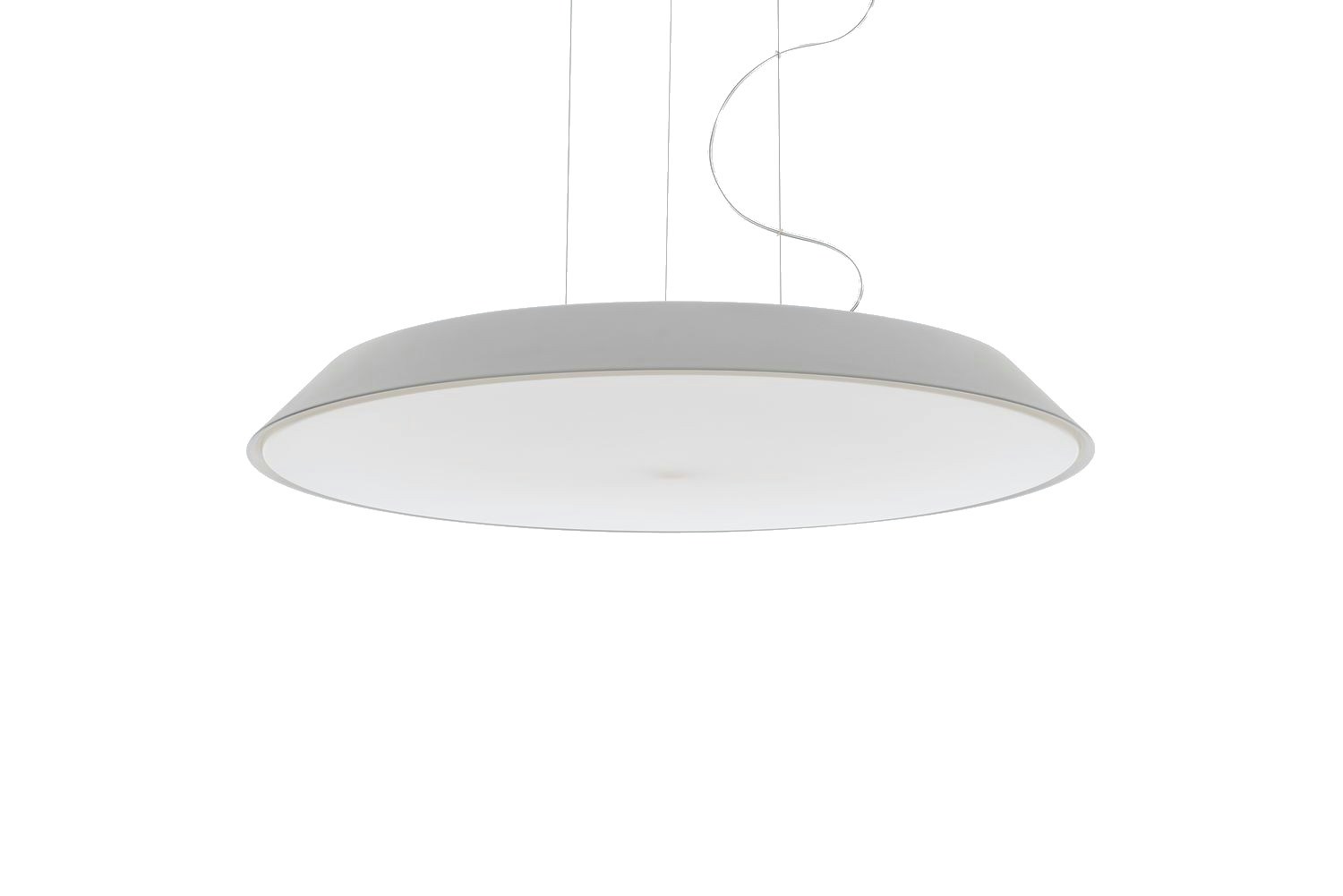 Artemide Suspension Febe commander en ligne | design-bestseller.fr