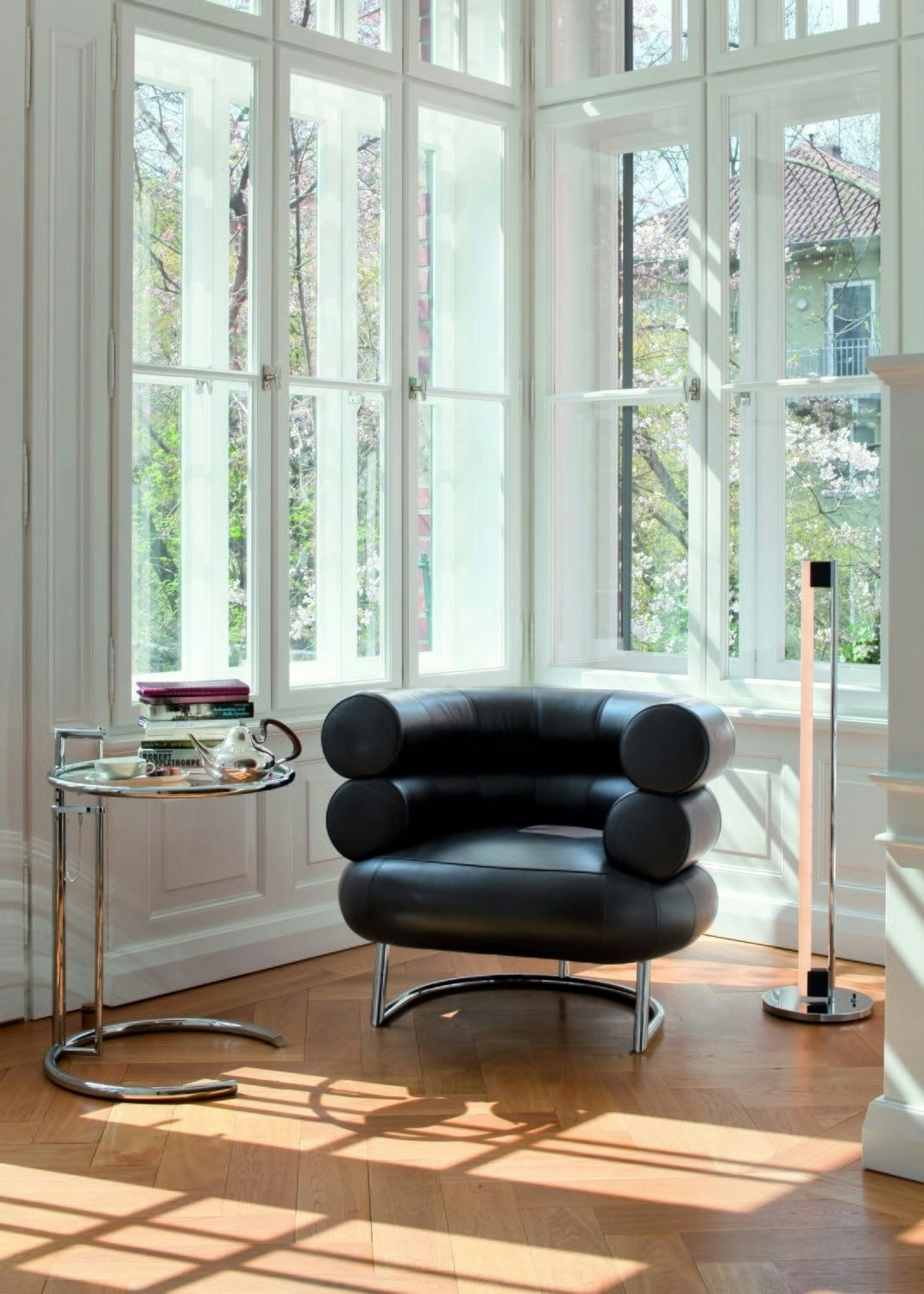 ClassiCon Fauteuil Bibendum Shop I design-bestseller.fr