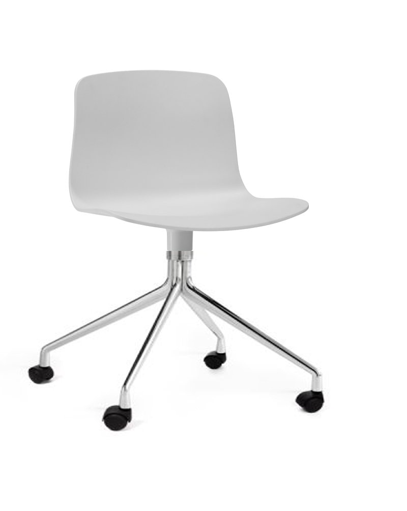 HAY About A Chair AAC 14 kaufen | SCHÖNER WOHNEN-Shop