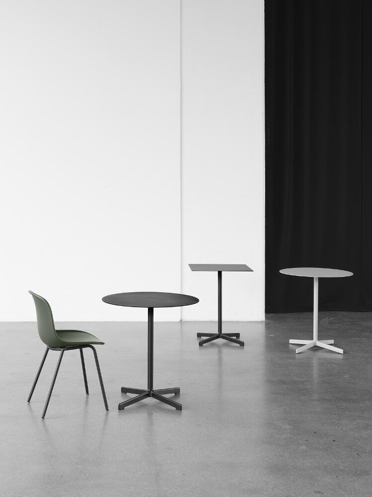 HAY Neu Tisch Shop I design-bestseller.de