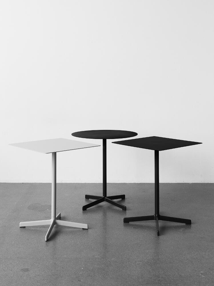 HAY Neu Tisch Shop I design-bestseller.de