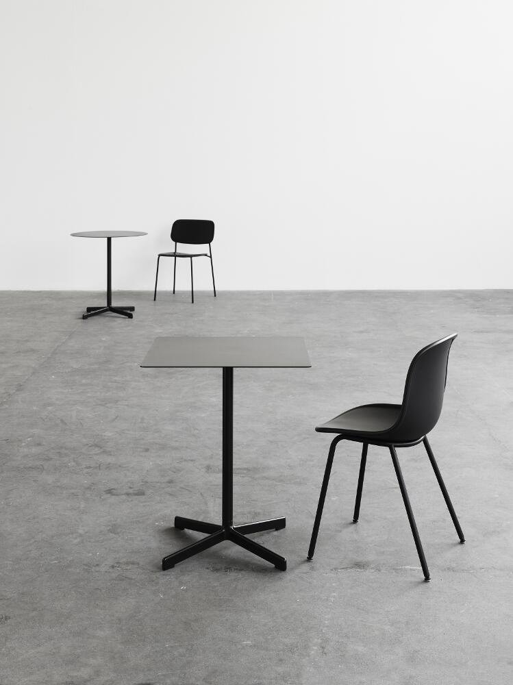 HAY Neu Tisch Shop I design-bestseller.de