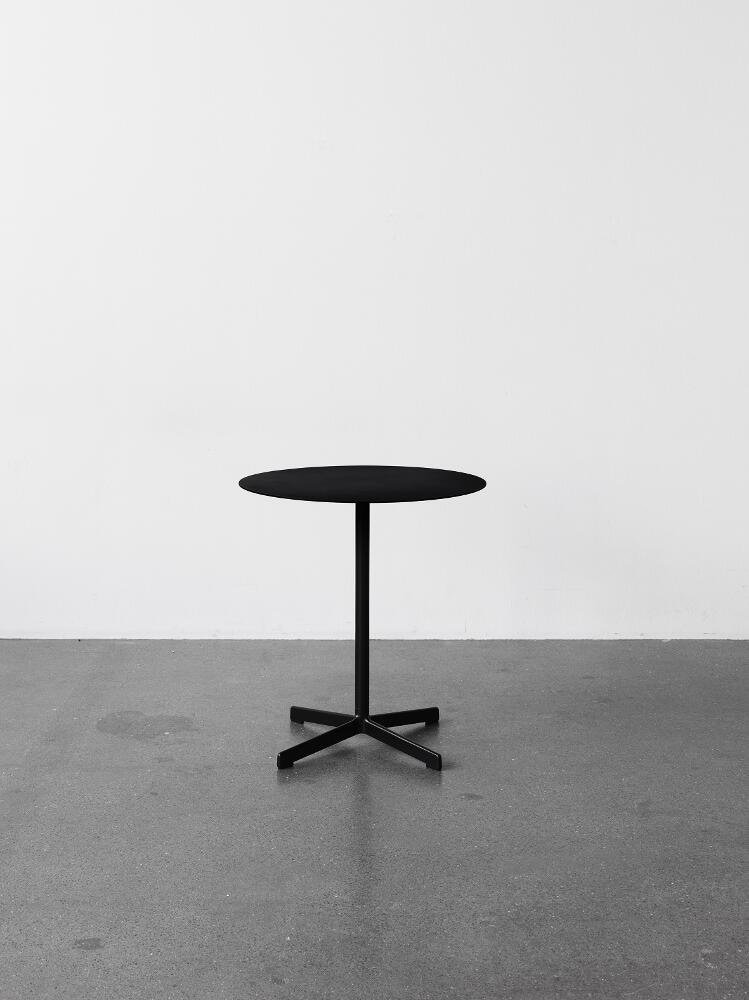 HAY Neu Tisch online bestellen | design-bestseller.de