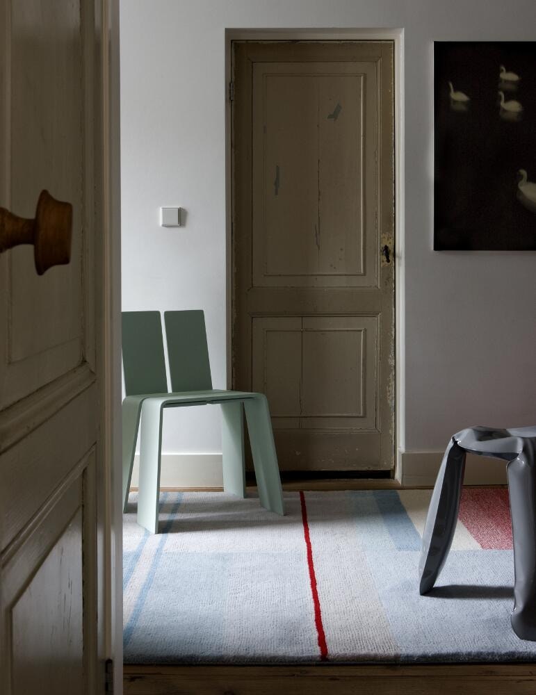 HAY Teppich Colour Carpet Shop I design-bestseller.de