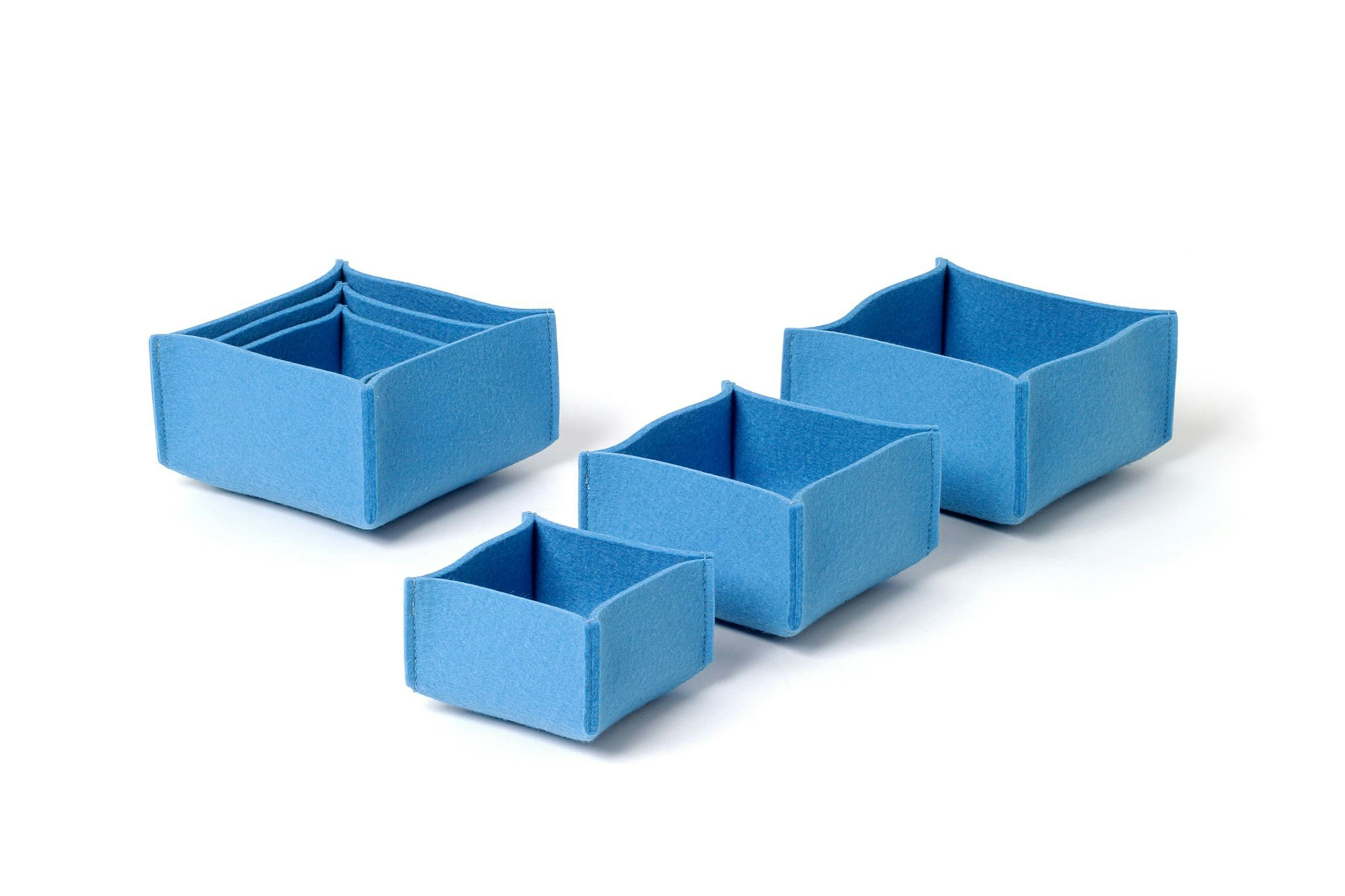 Bestel Box Set een - set van 3 van Hey-Sign voor slechts € 68 ...