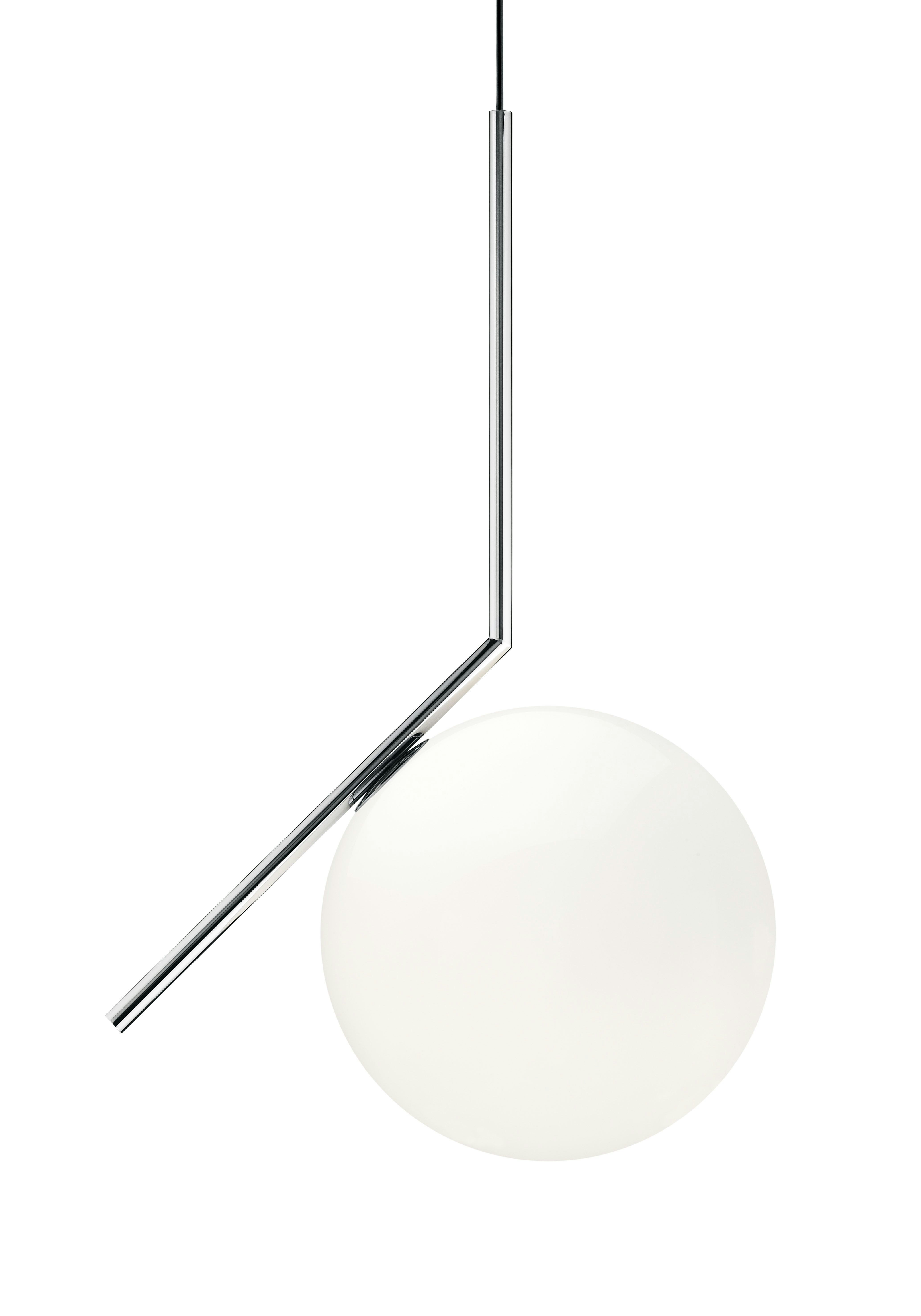 Flos Suspension ICS commander en ligne | design-bestseller.fr