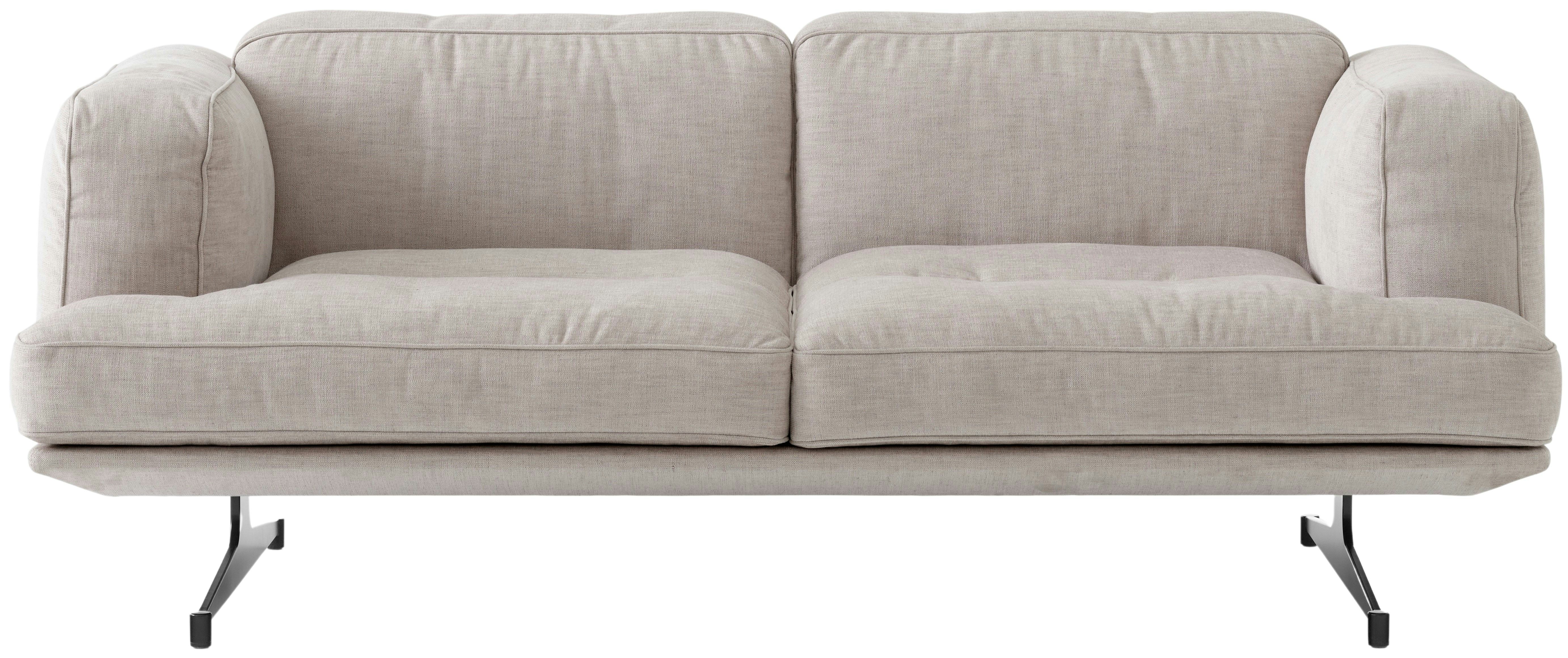 &Tradition Inland Sofa AV22 kaufen | SCHÖNER WOHNEN-Shop