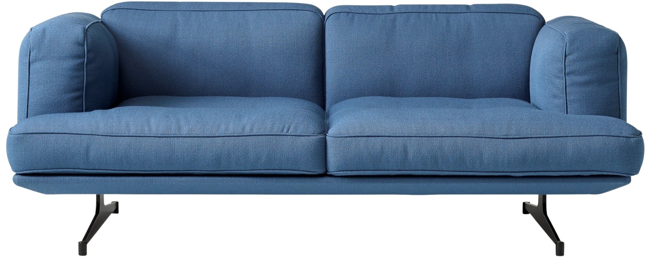 &Tradition Inland Sofa AV22 kaufen | SCHÖNER WOHNEN-Shop