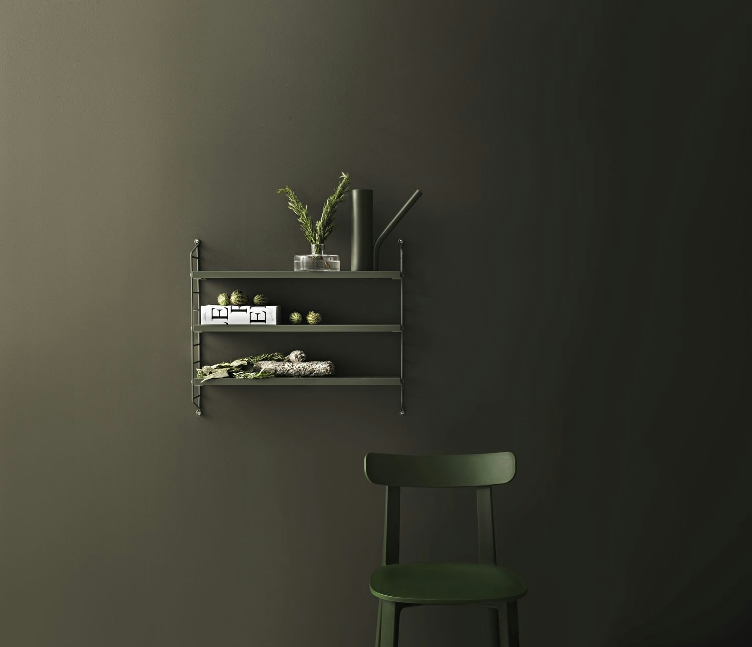 String Furniture Pocket Regal Shop I design-bestseller.de