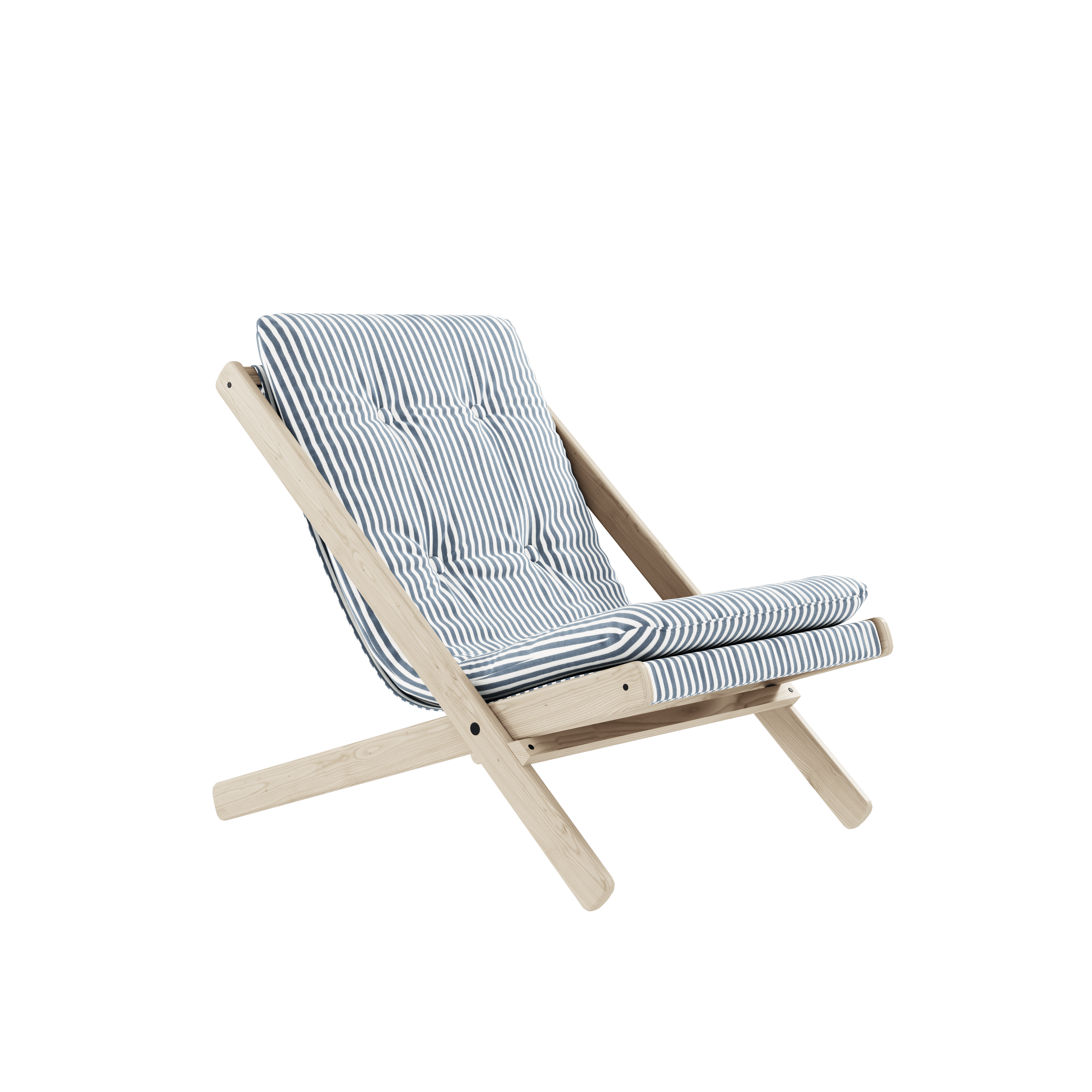 Bestel Boogie klapstoel van Karup Design voor slechts € 269 - originele ...
