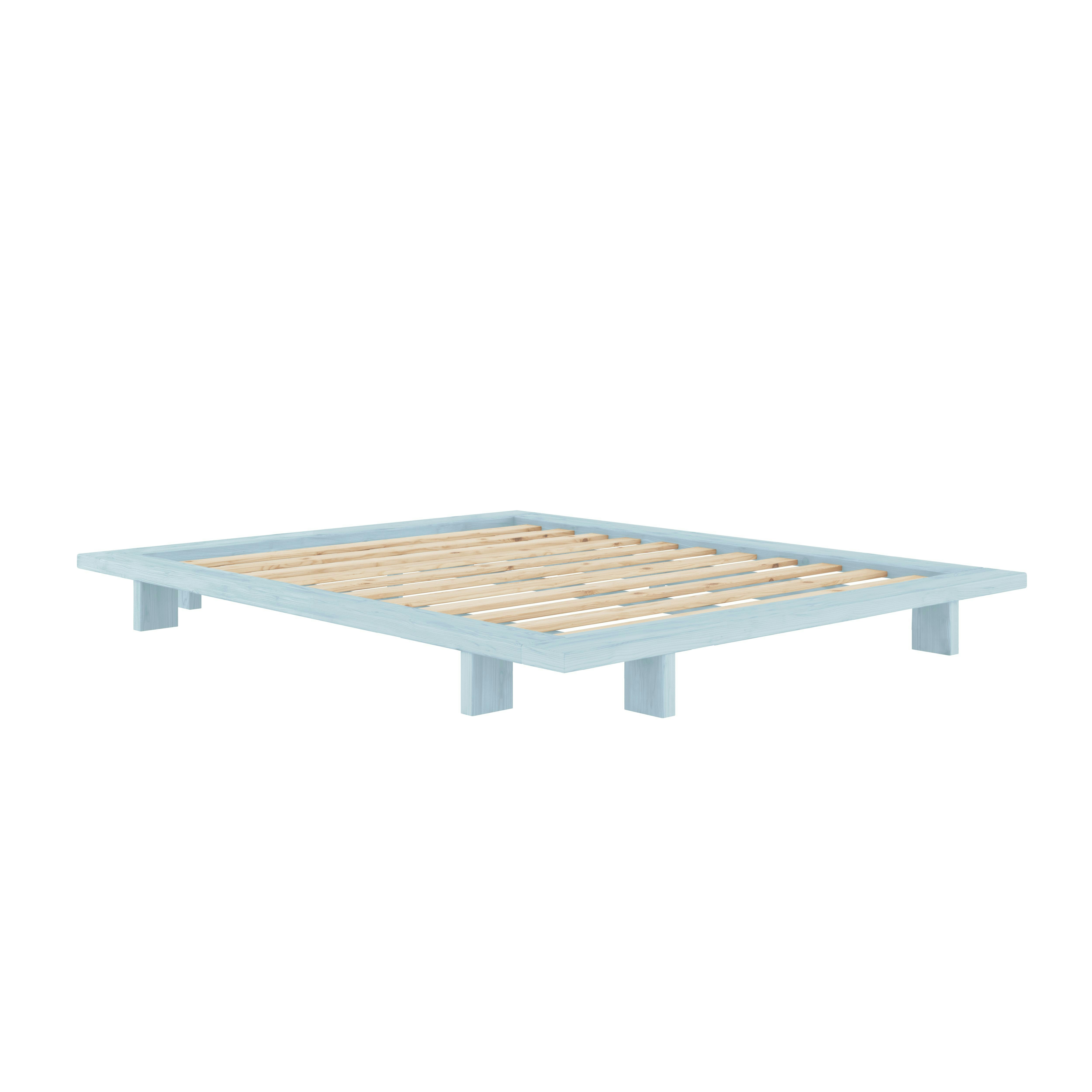 Karup Design Japan Bett kaufen | SCHÖNER WOHNEN-Shop