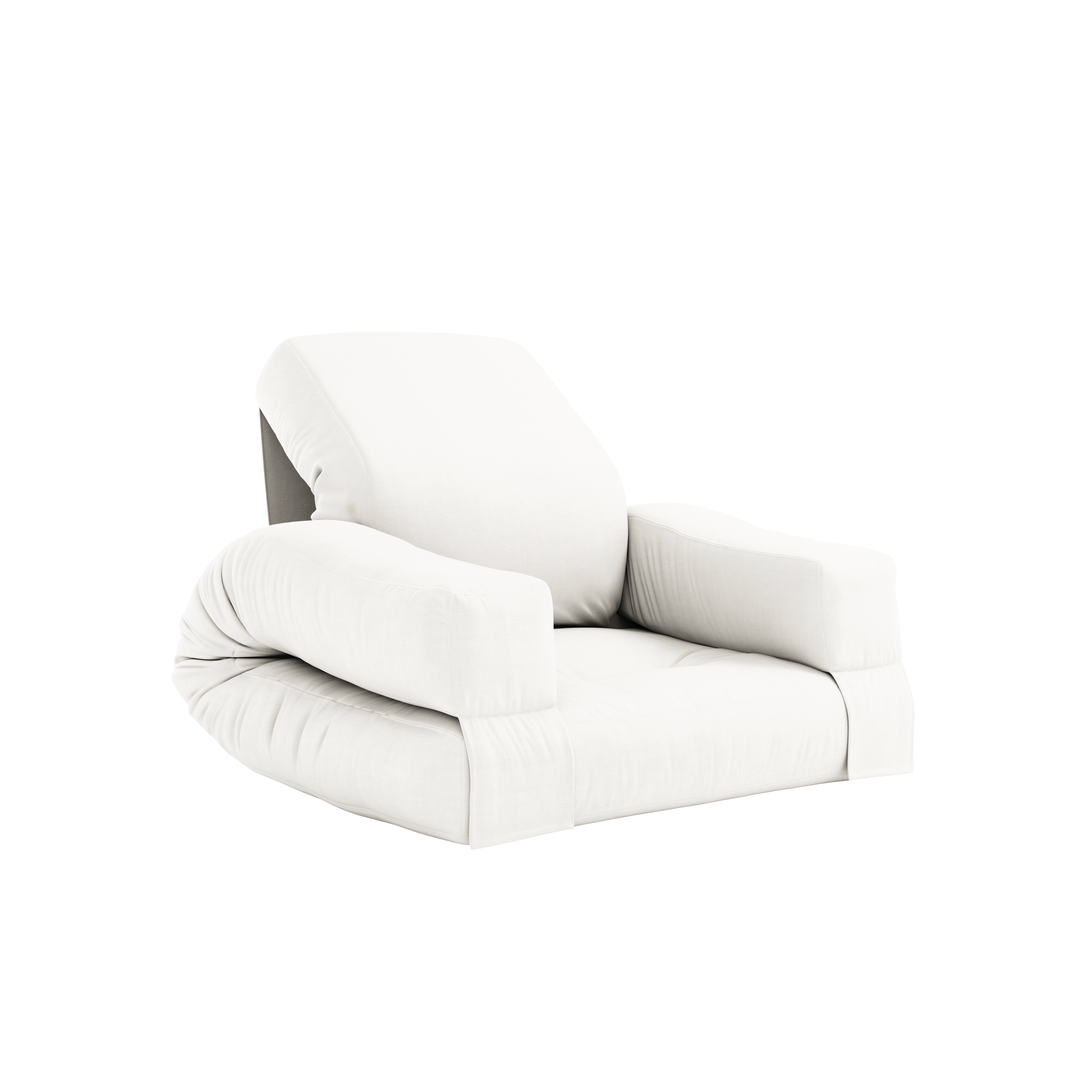 Karup Design Mini canapé Hippo commander en ligne | design-bestseller.fr