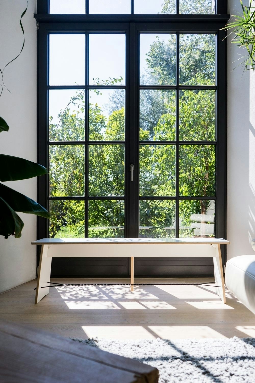 Moormann Langer Max Shop I design-bestseller.de