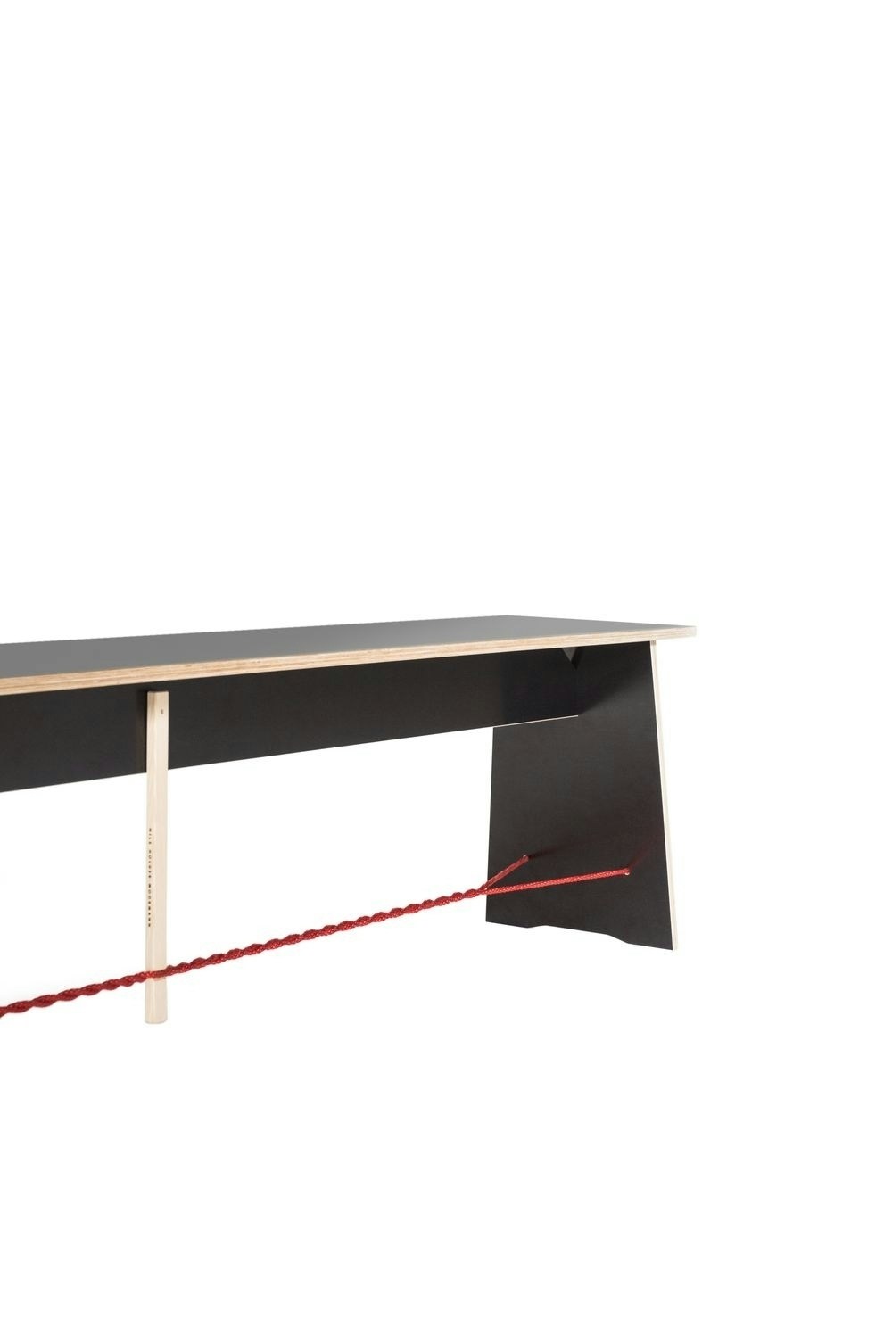 Moormann Langer Max online bestellen | design-bestseller.de