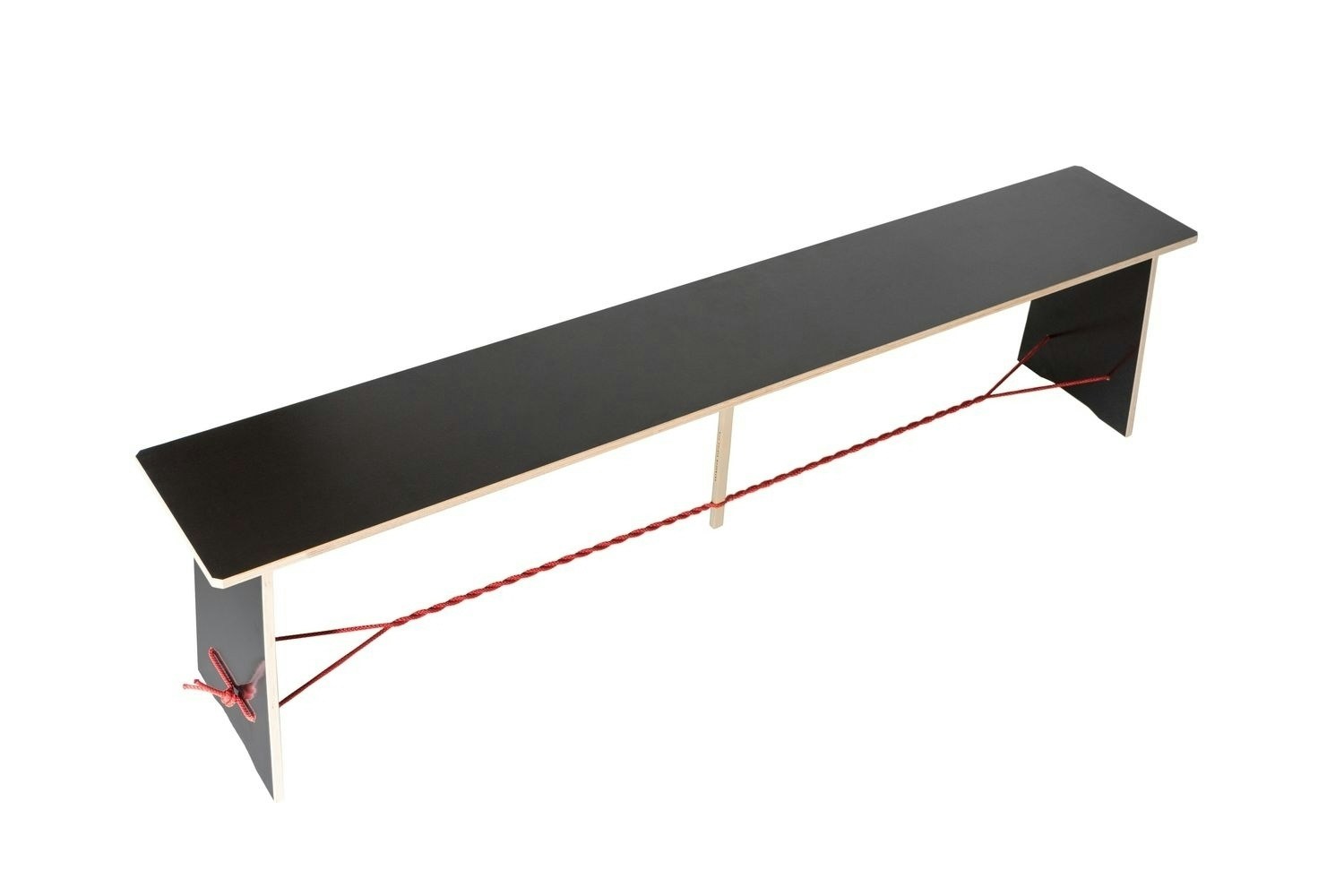 Moormann Langer Max online bestellen | design-bestseller.de