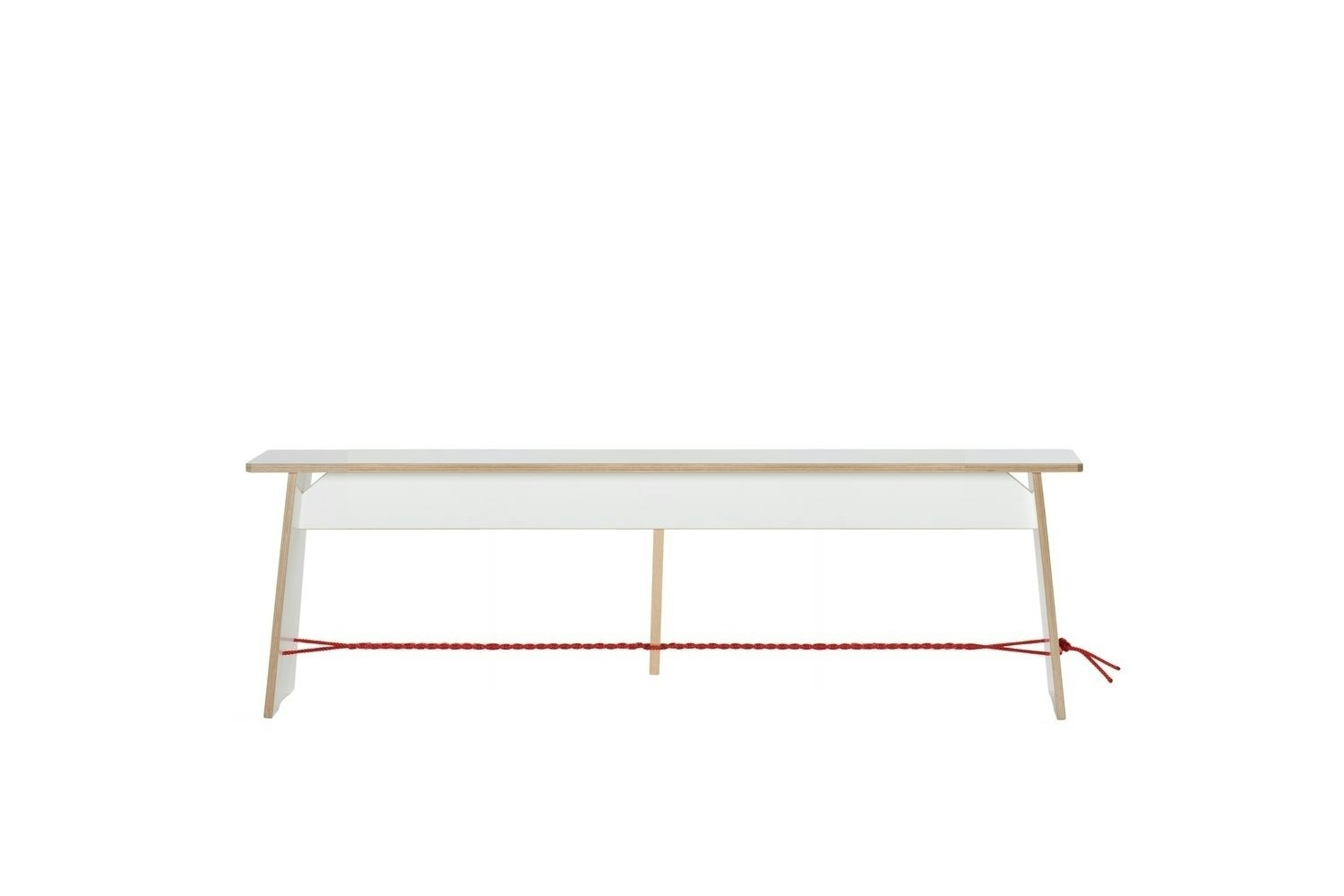 Moormann Langer Max online bestellen | design-bestseller.de