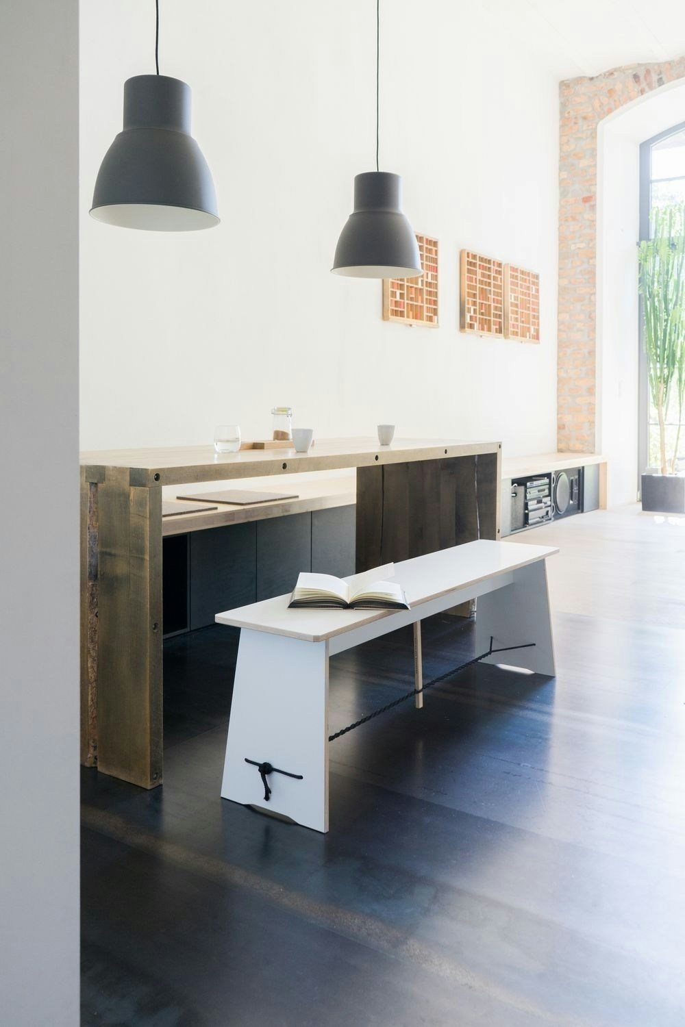 Moormann Langer Max Shop I design-bestseller.de