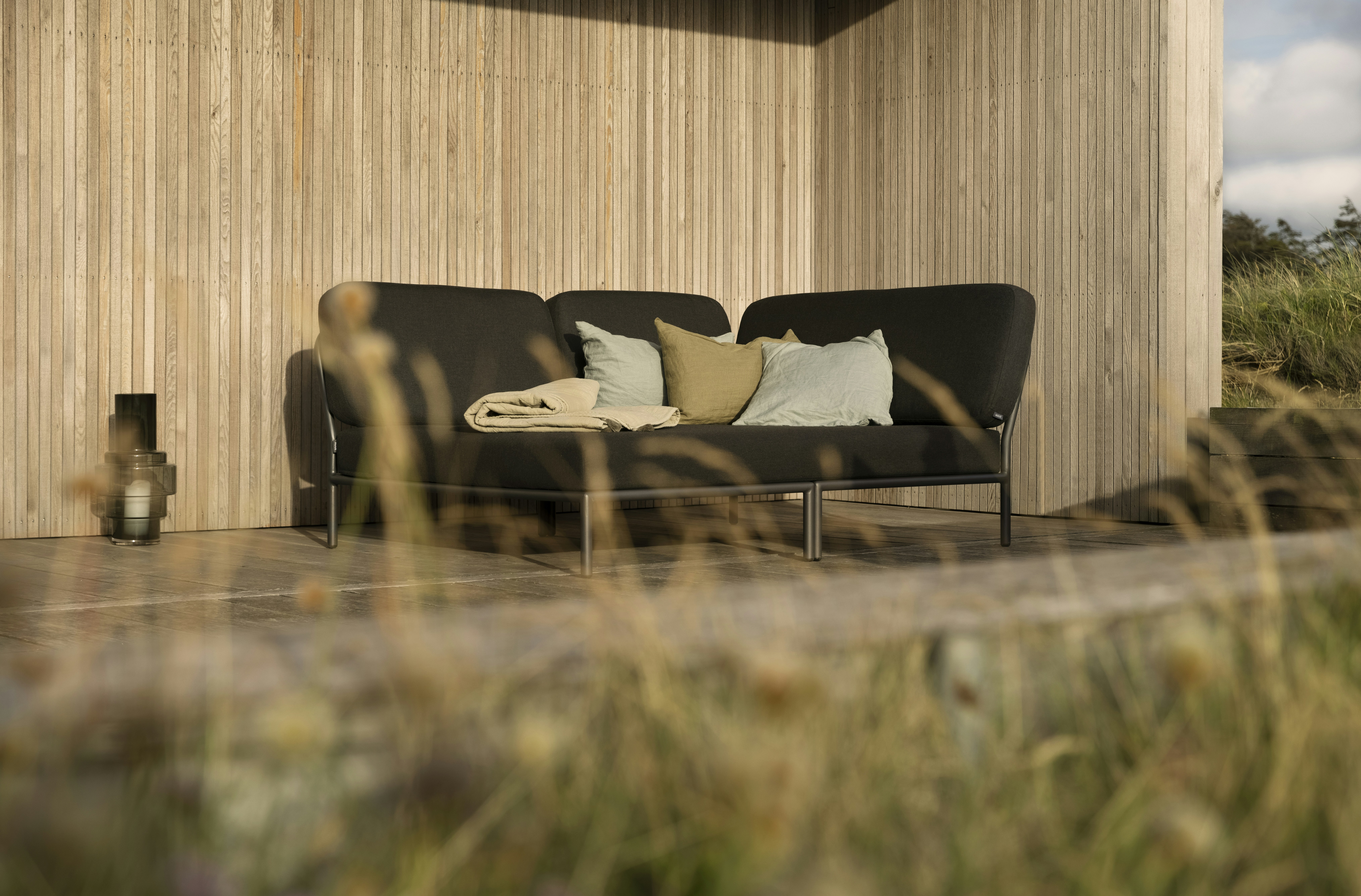 HOUE LEVEL Cozy Corner kaufen SCHONER WOHNEN Shop