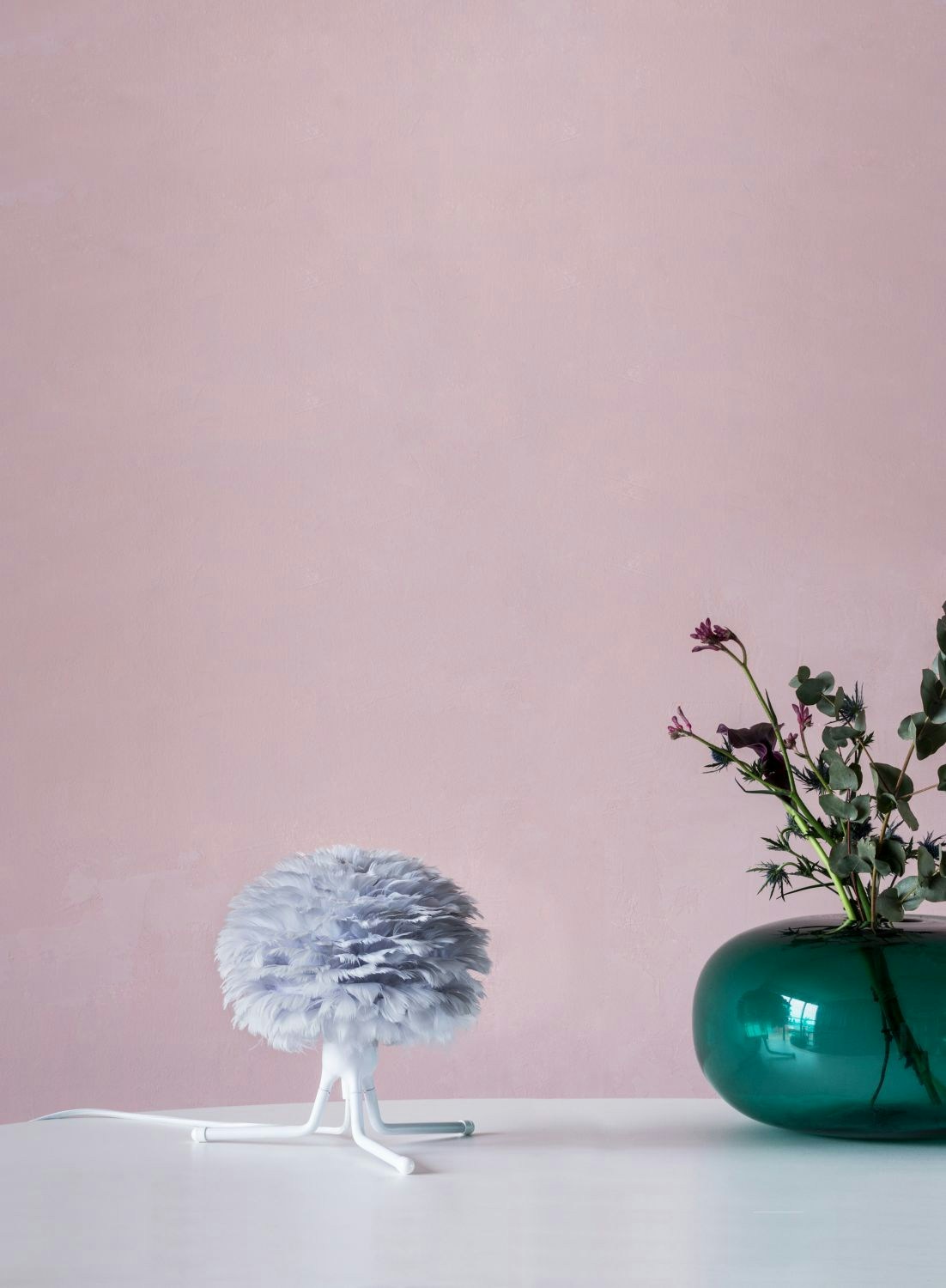 UMAGE Luminaire EOS Shop I design-bestseller.fr