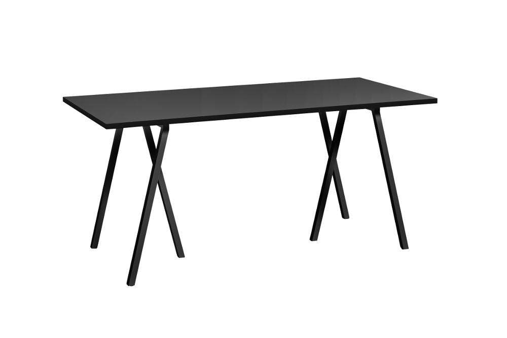 HAY Loop Stand Table Shop I design-bestseller.de