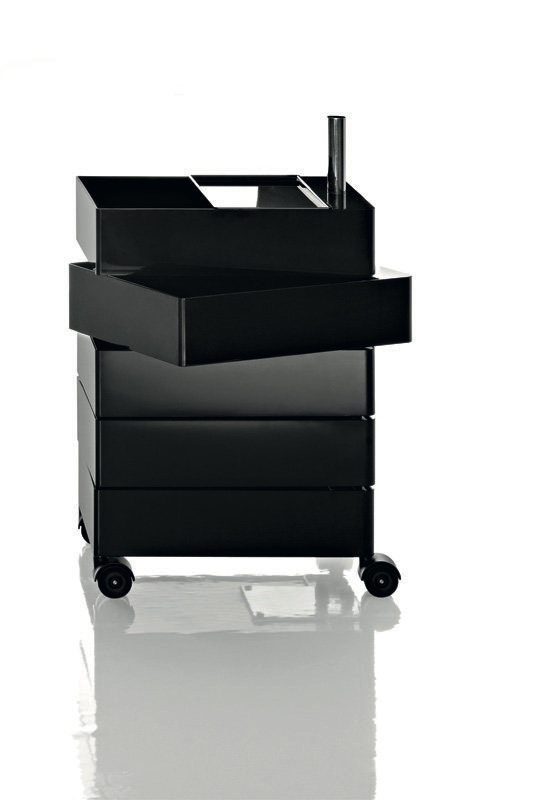 Magis 360° Container online bestellen | design-bestseller.de