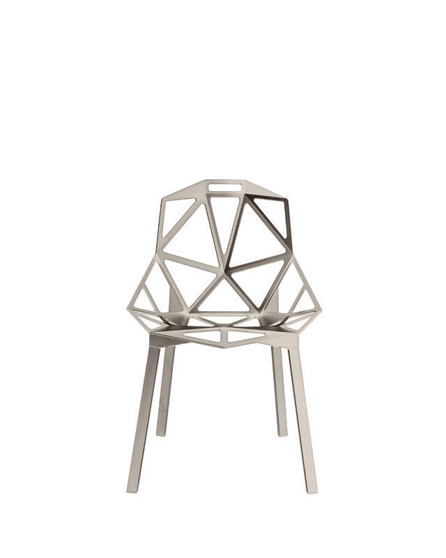Magis Chair One Shop I design-bestseller.de
