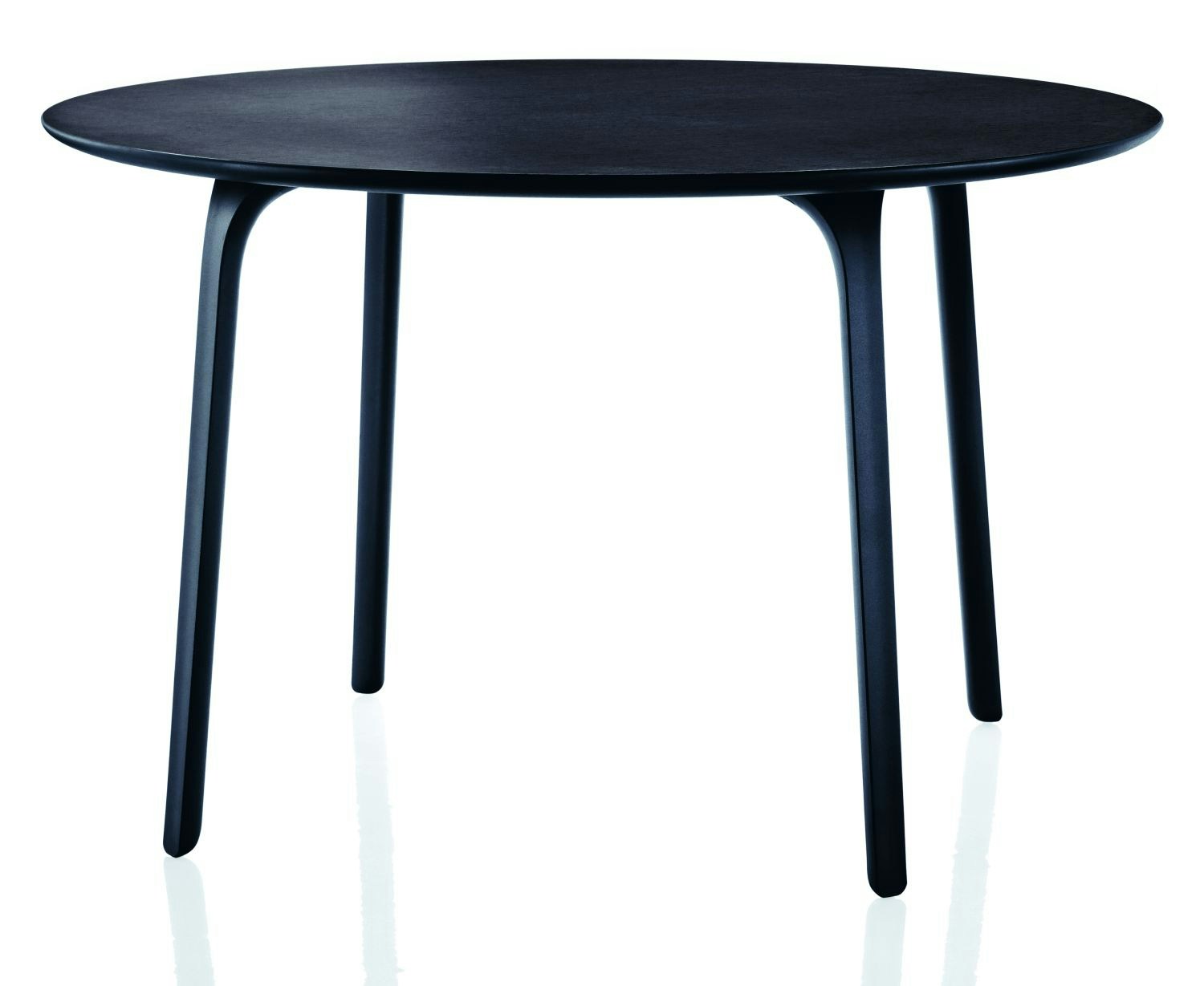 Magis Table First commander en ligne | design-bestseller.fr