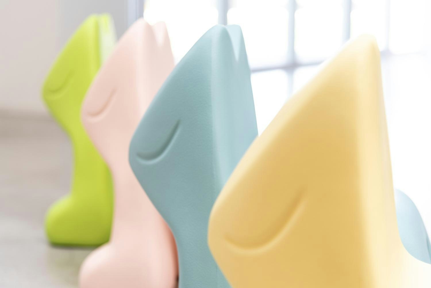 Magis Kinderstuhl Julian Shop I design-bestseller.de