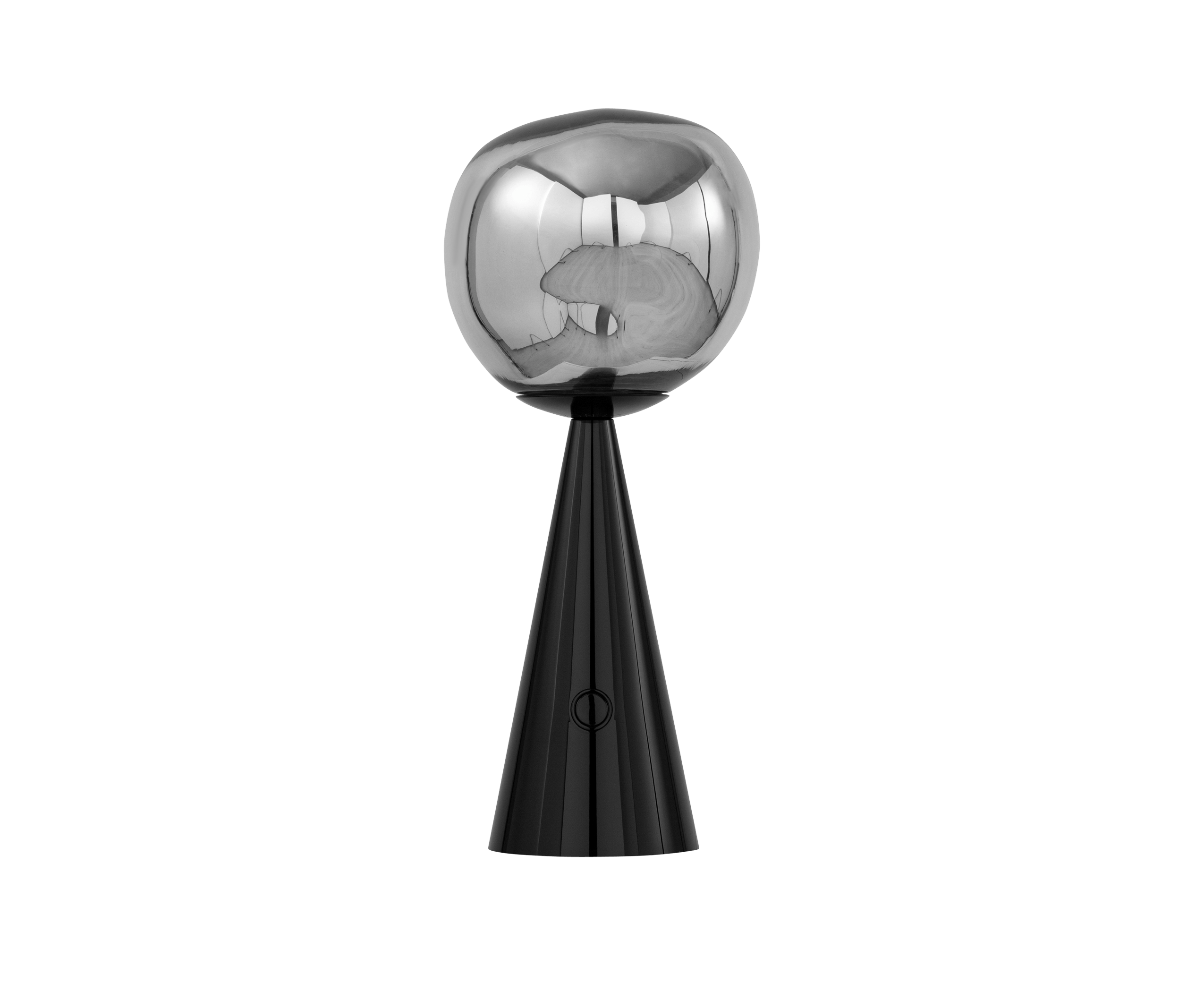 Tom Dixon Melt Portable Akkuleuchte kaufen | SCHÖNER WOHNEN-Shop