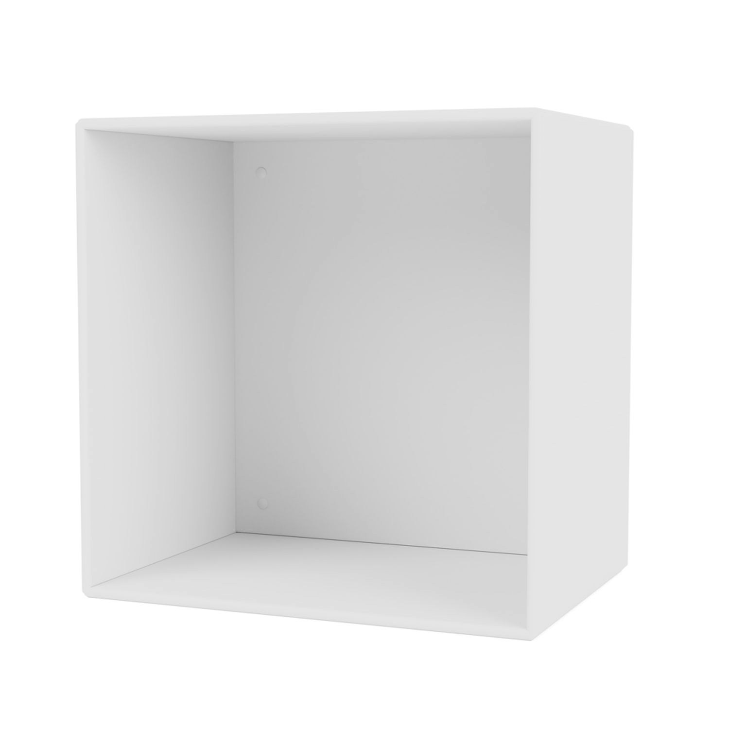 Montana Montana Mini 1001 Offenes Modul kaufen | SCHÖNER WOHNEN-Shop