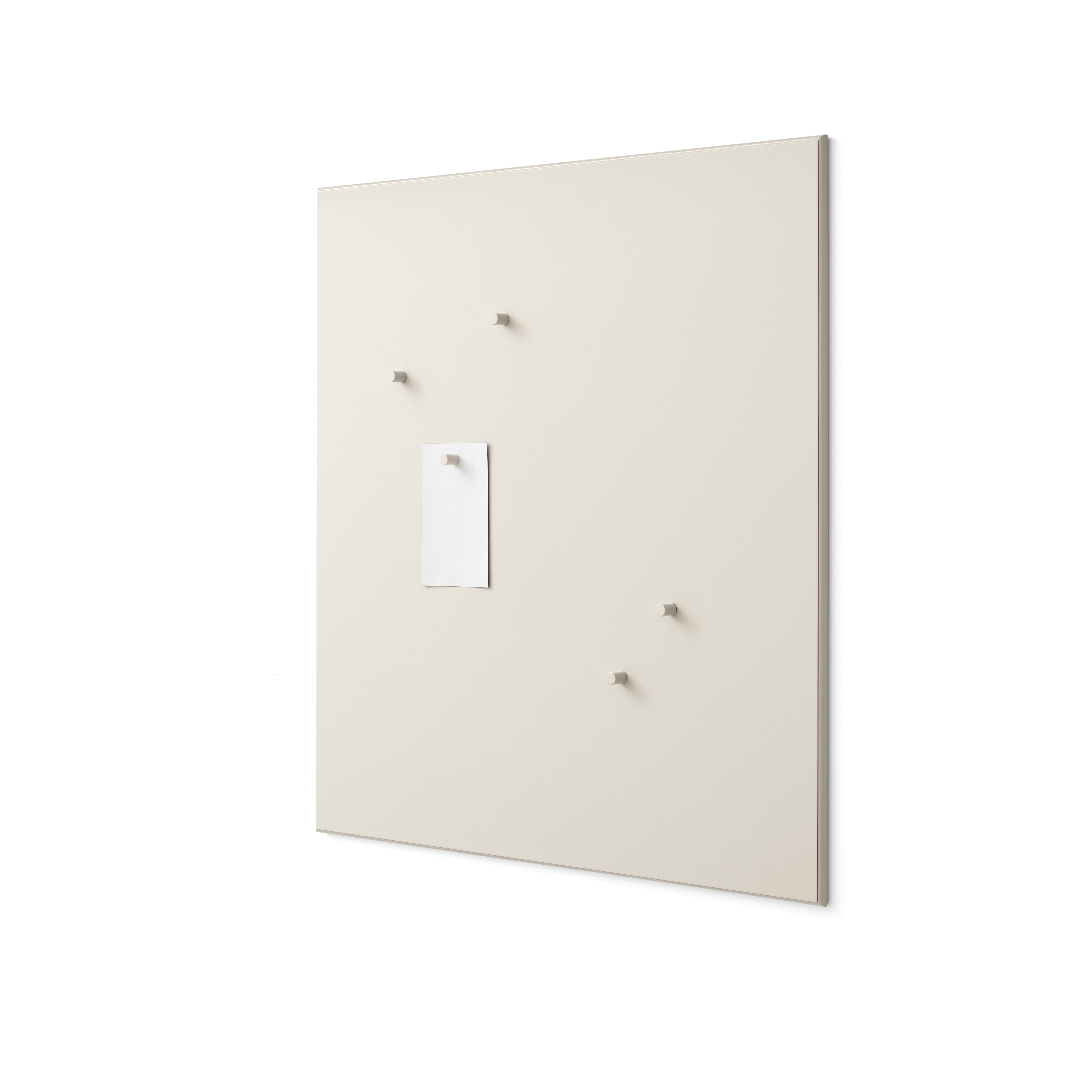 Bestel Noticeboard magneetbord van Montana voor slechts € 269 ...