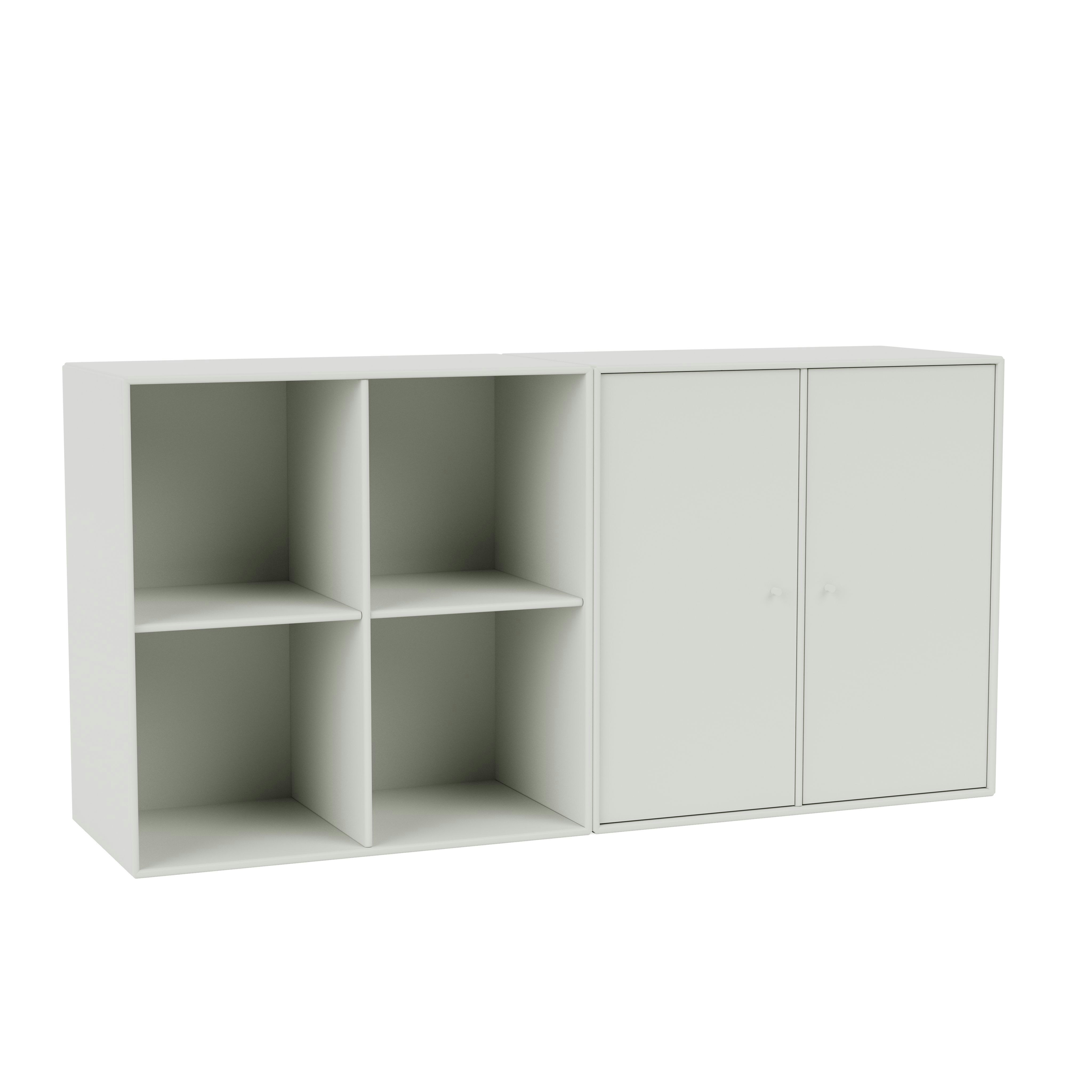 Designer Montana - Commandez sans frais de livraison