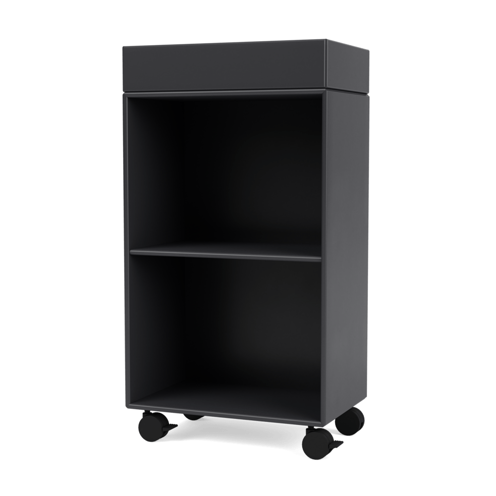 Montana Preppy Wagen online bestellen | design-bestseller.de