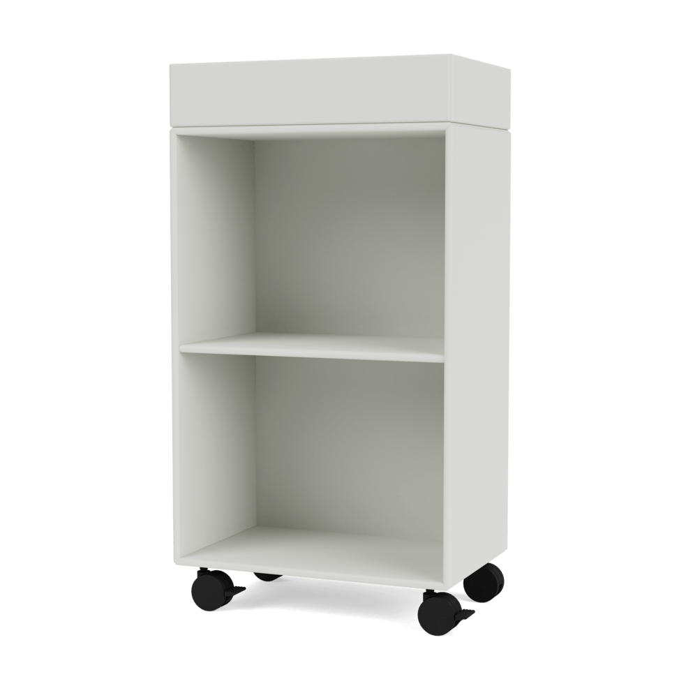 Montana Preppy Wagen online bestellen | design-bestseller.de