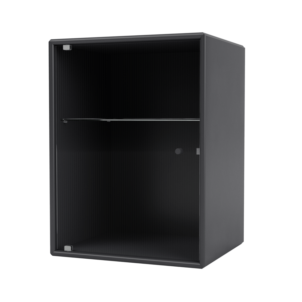 Montana Ripple Badezimmerschrank online bestellen | design-bestseller.de