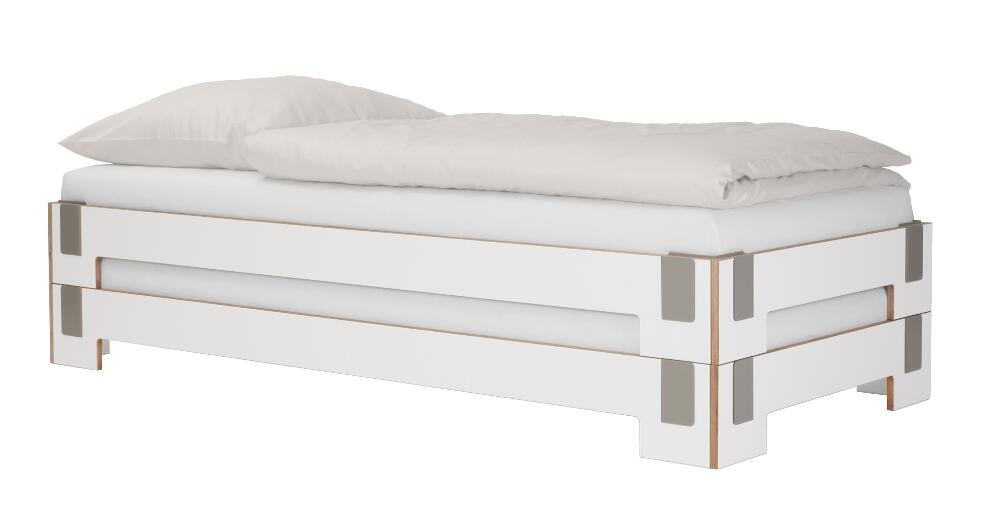 Designer Schlafzimmermöbel online bestellen | design-bestseller.de