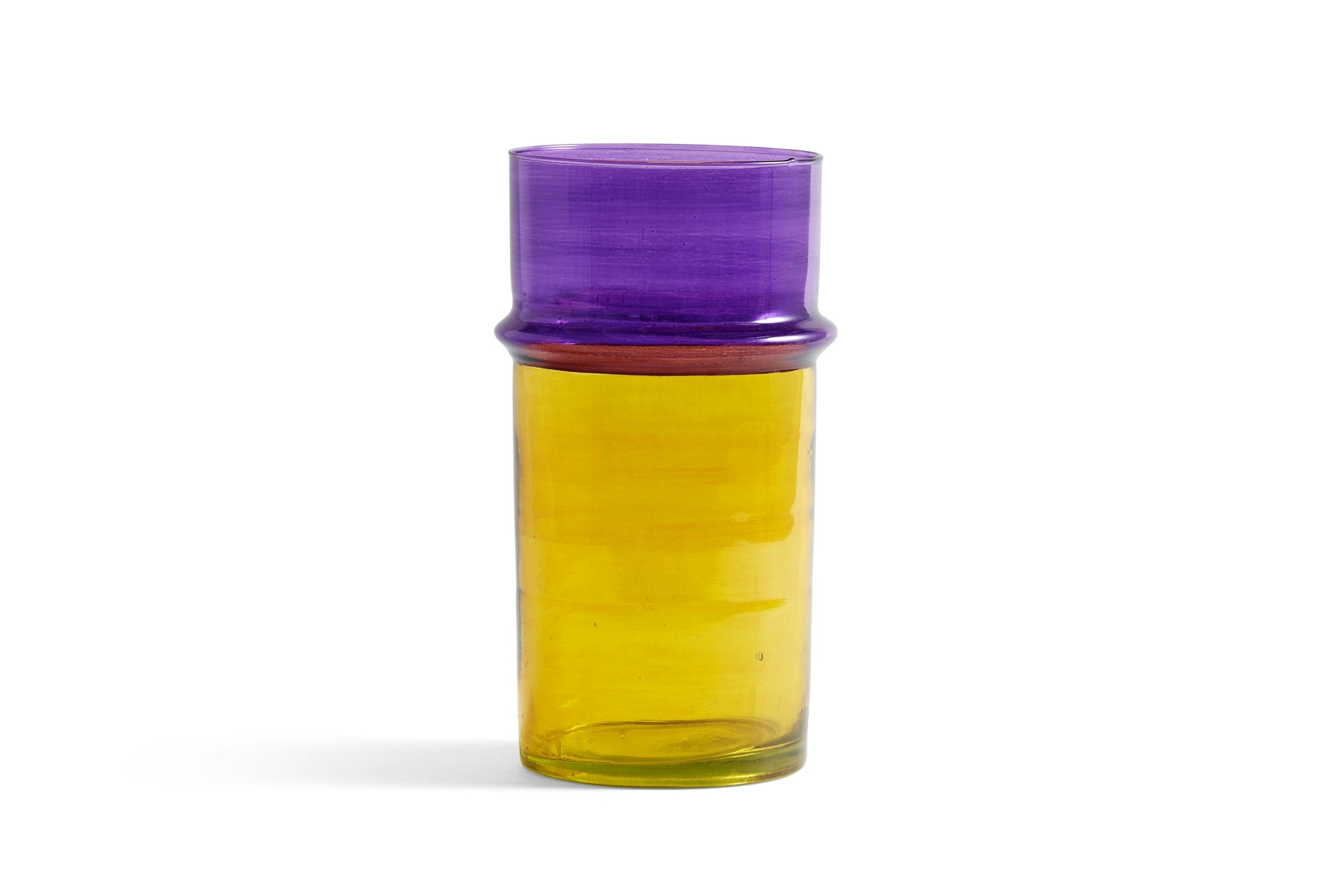 Bestel Marokkaanse vaas van HAY voor slechts € 49 - originele goederen ...